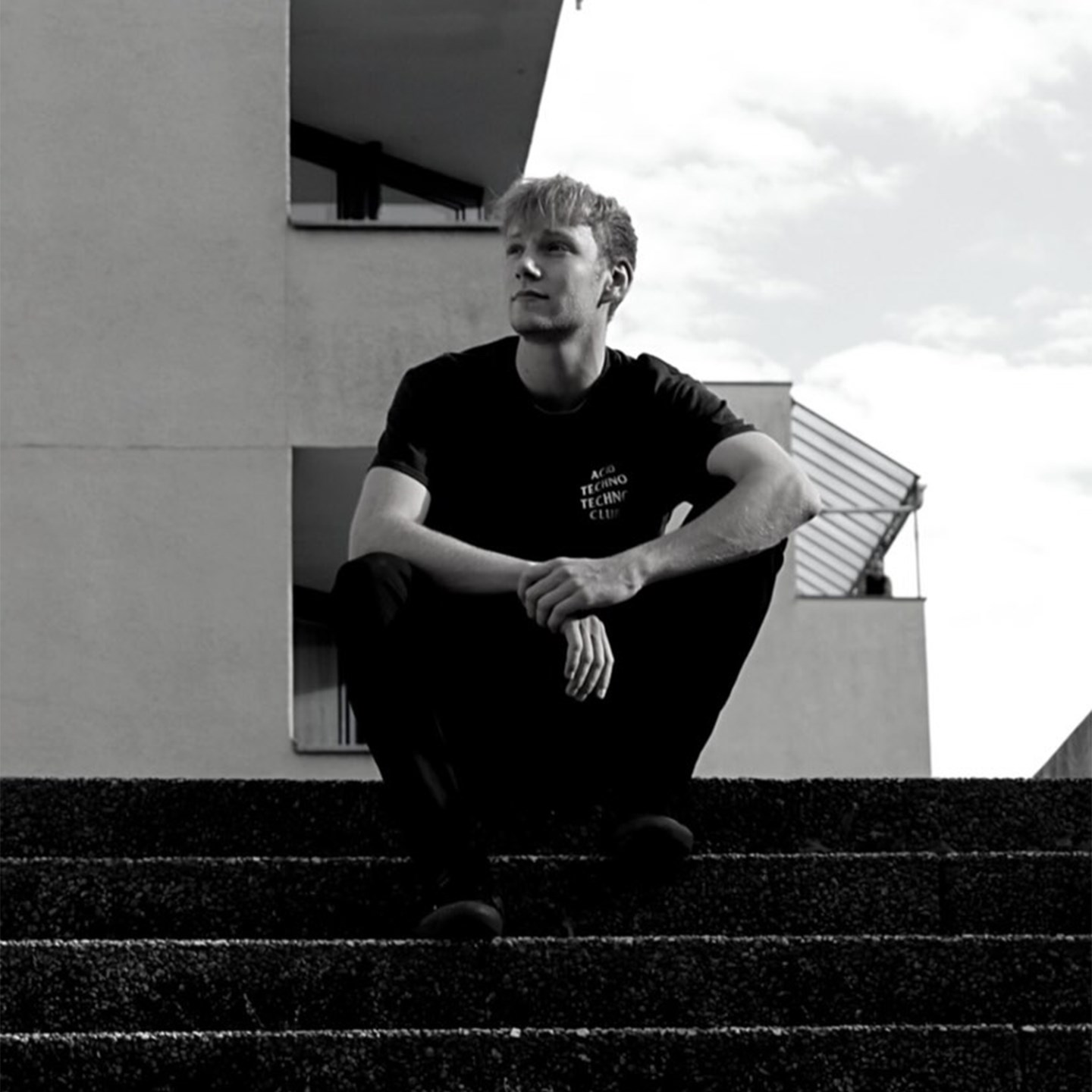 Crexso · Tour Dates & Tickets