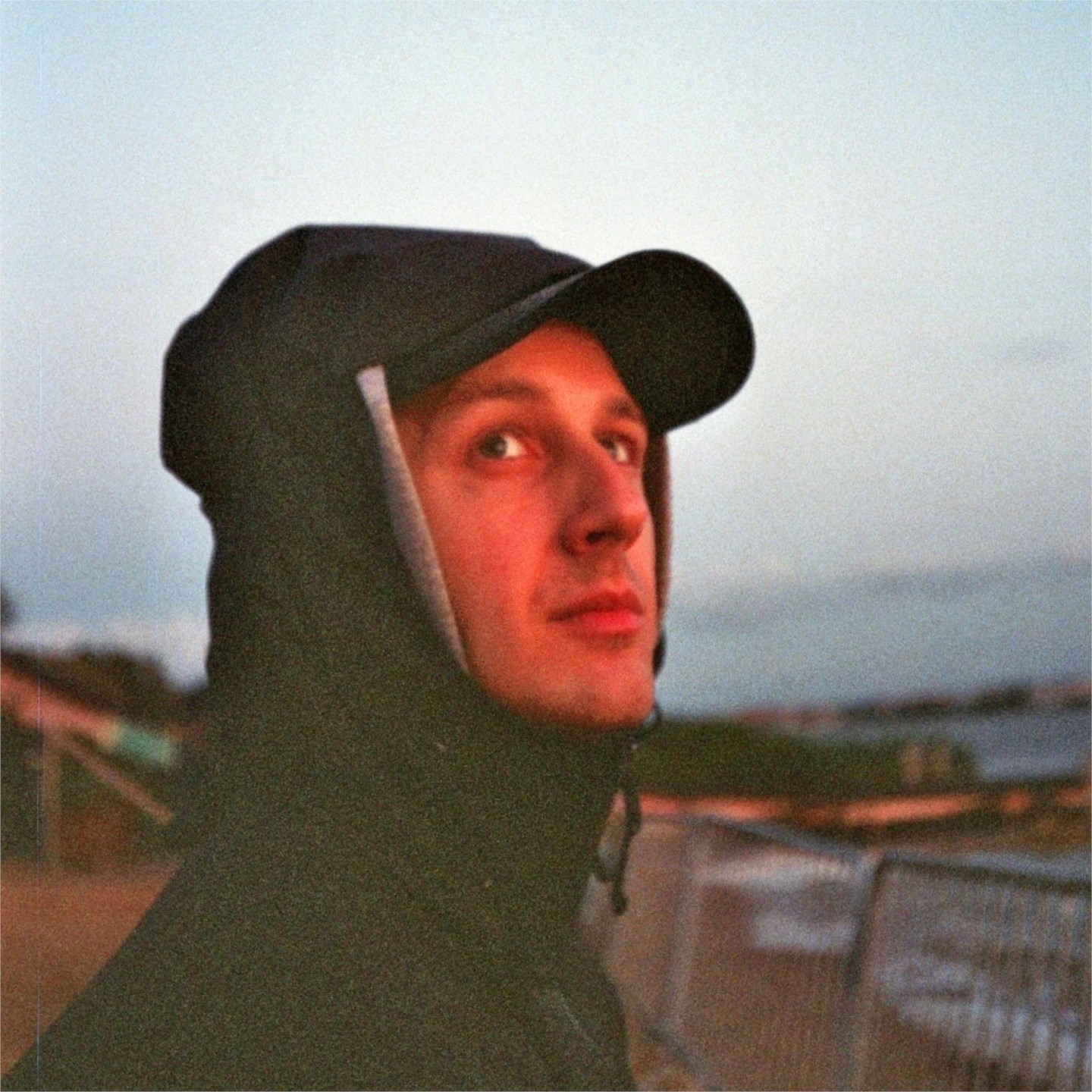 critghetto · Artist Profile