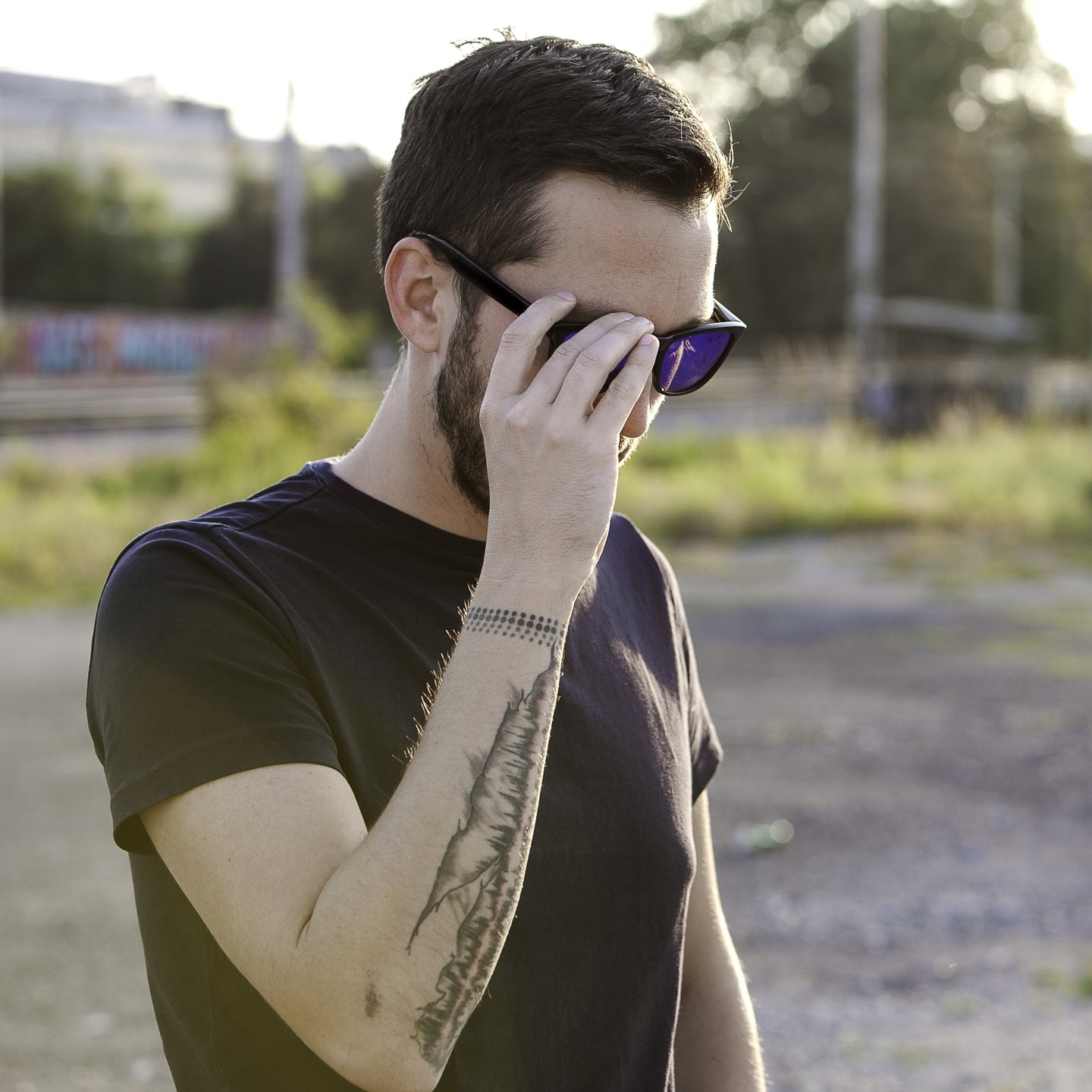 Crocy · Tour Dates & Tickets