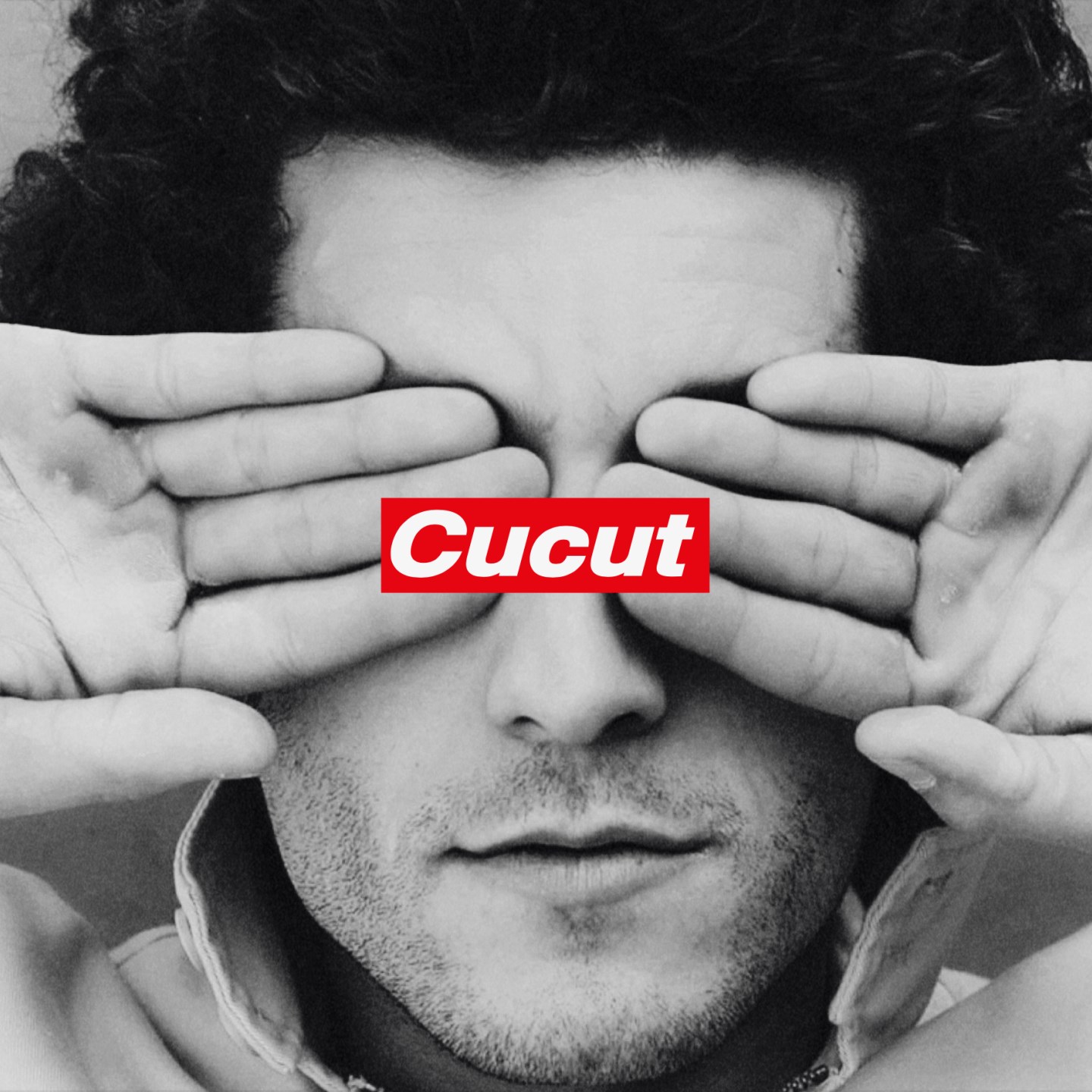 Cucut · Artist Profile