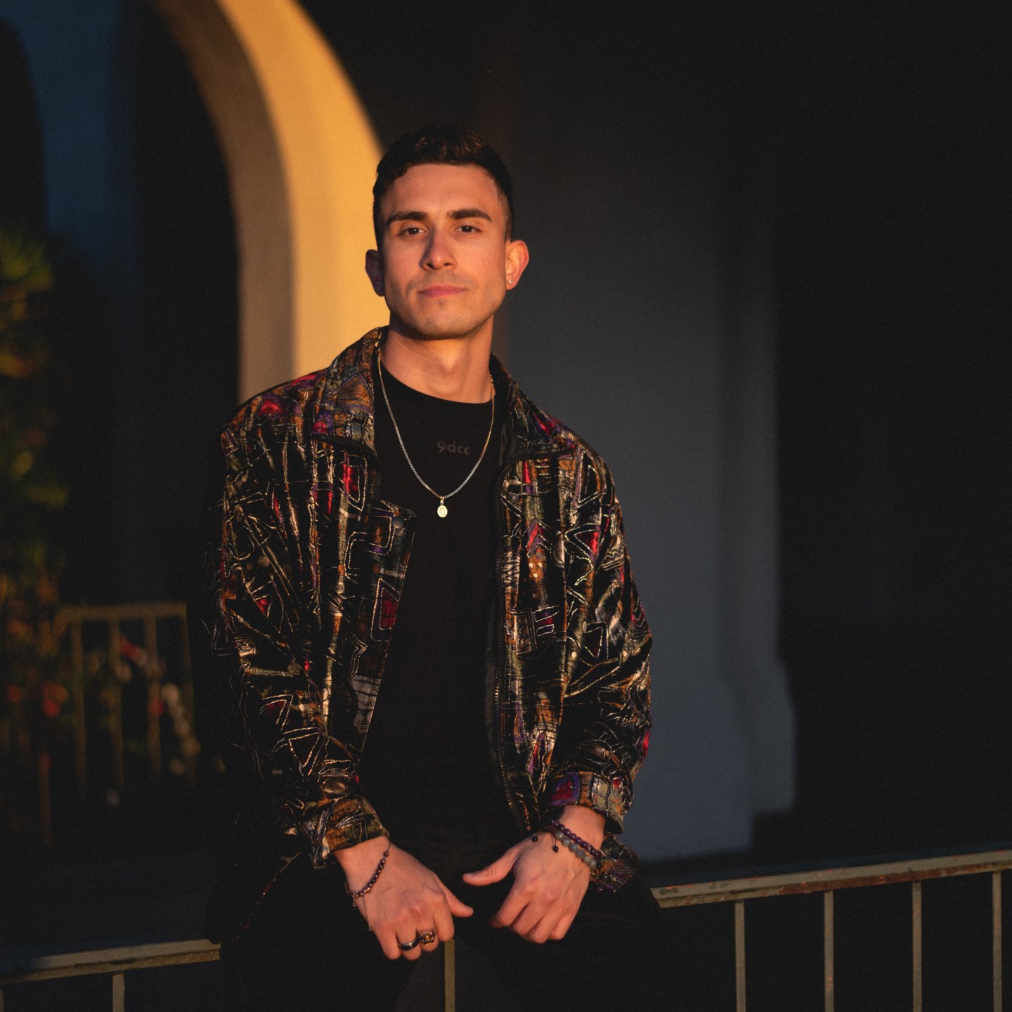 Cupey · Tour Dates & Tickets