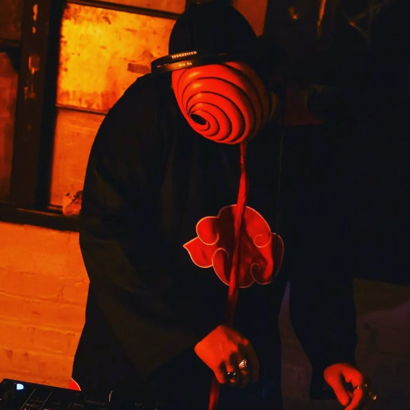 Curmudgeon · Tour Dates & Tickets