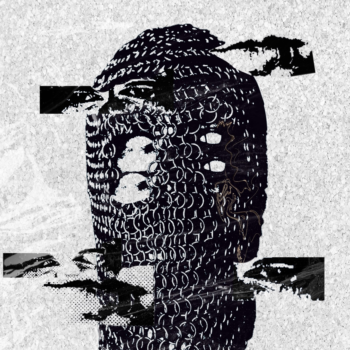 Cute Execute · Artist Profile