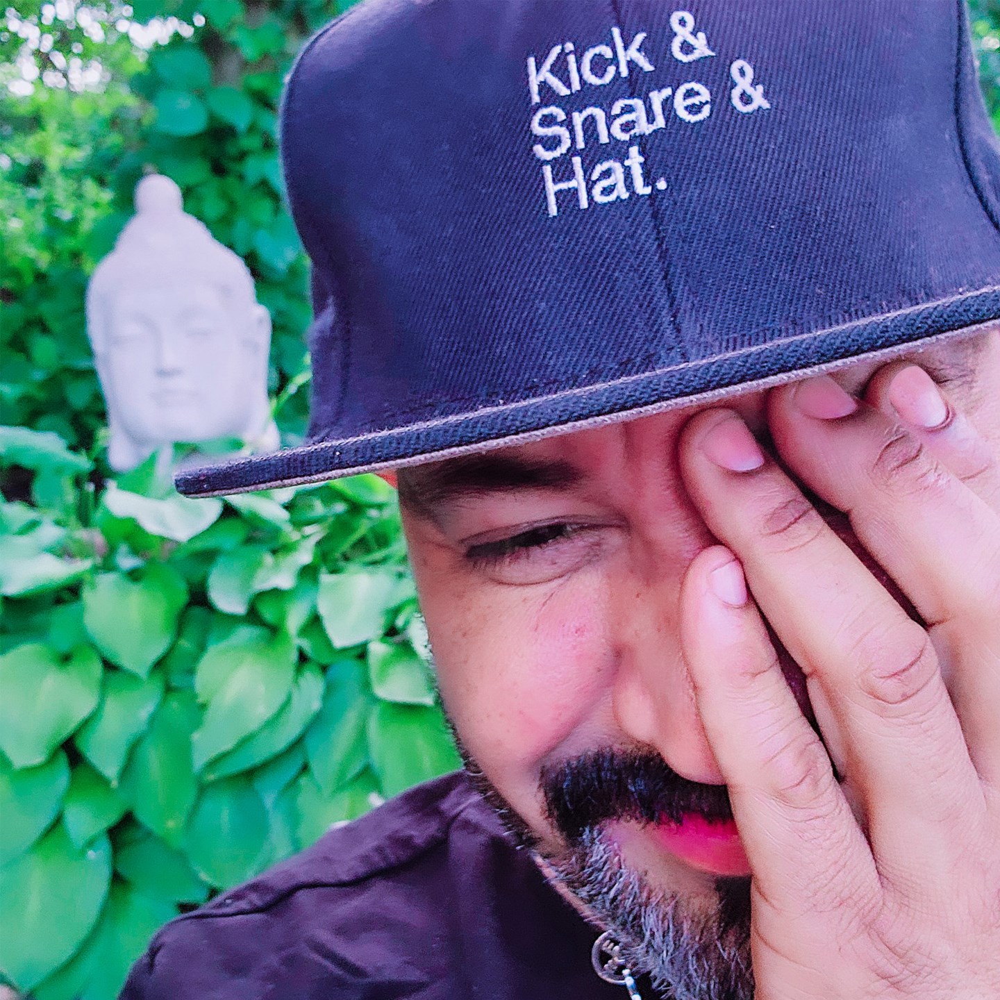 Cylo Carl · Tour Dates & Tickets