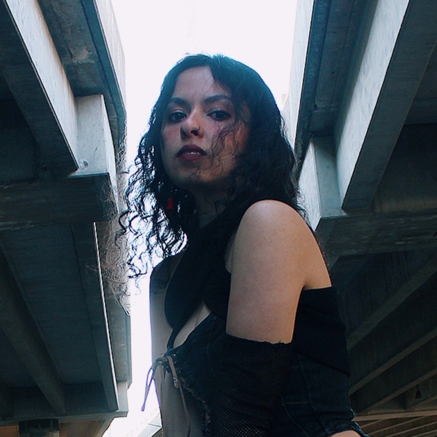 Cynnamon · Artist Profile