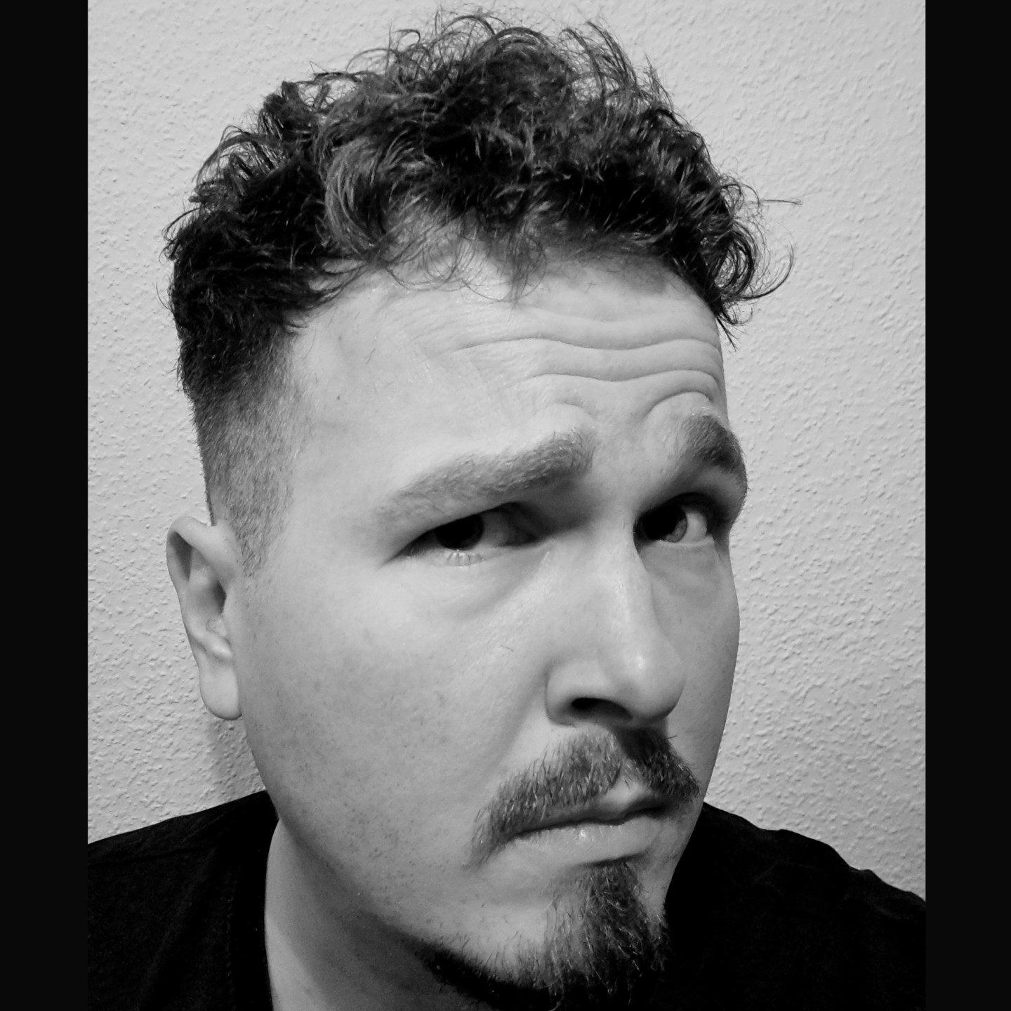 Cyriax · Artist Profile
