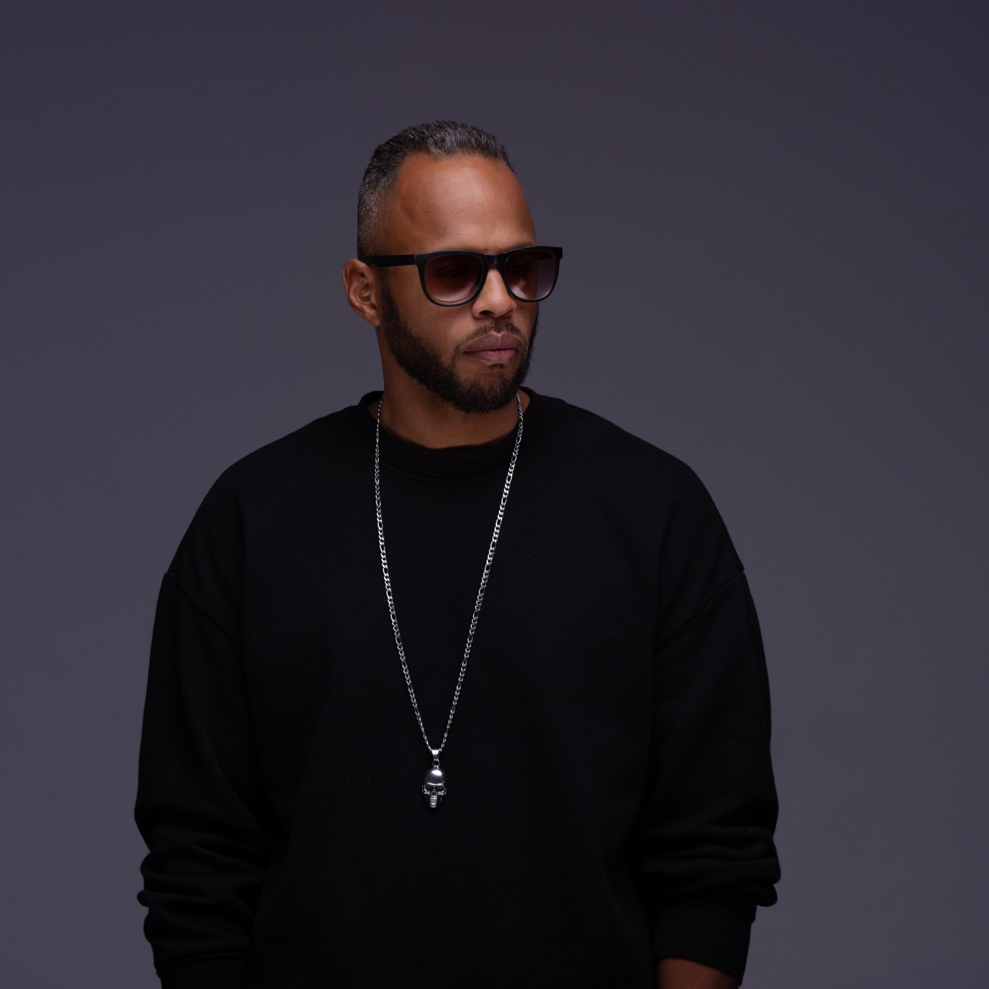 D-Compost · Biography