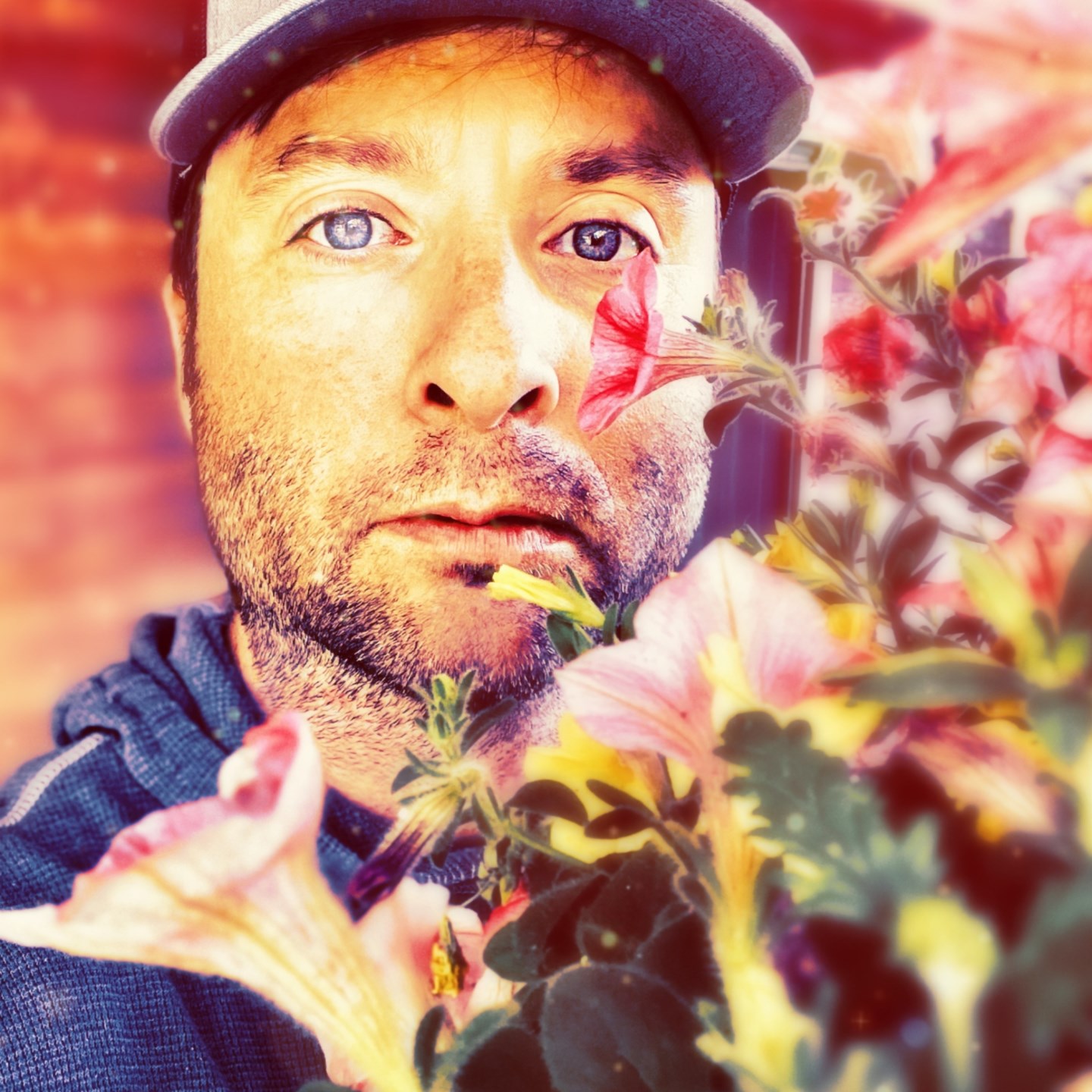 D-Lav · Artist Profile