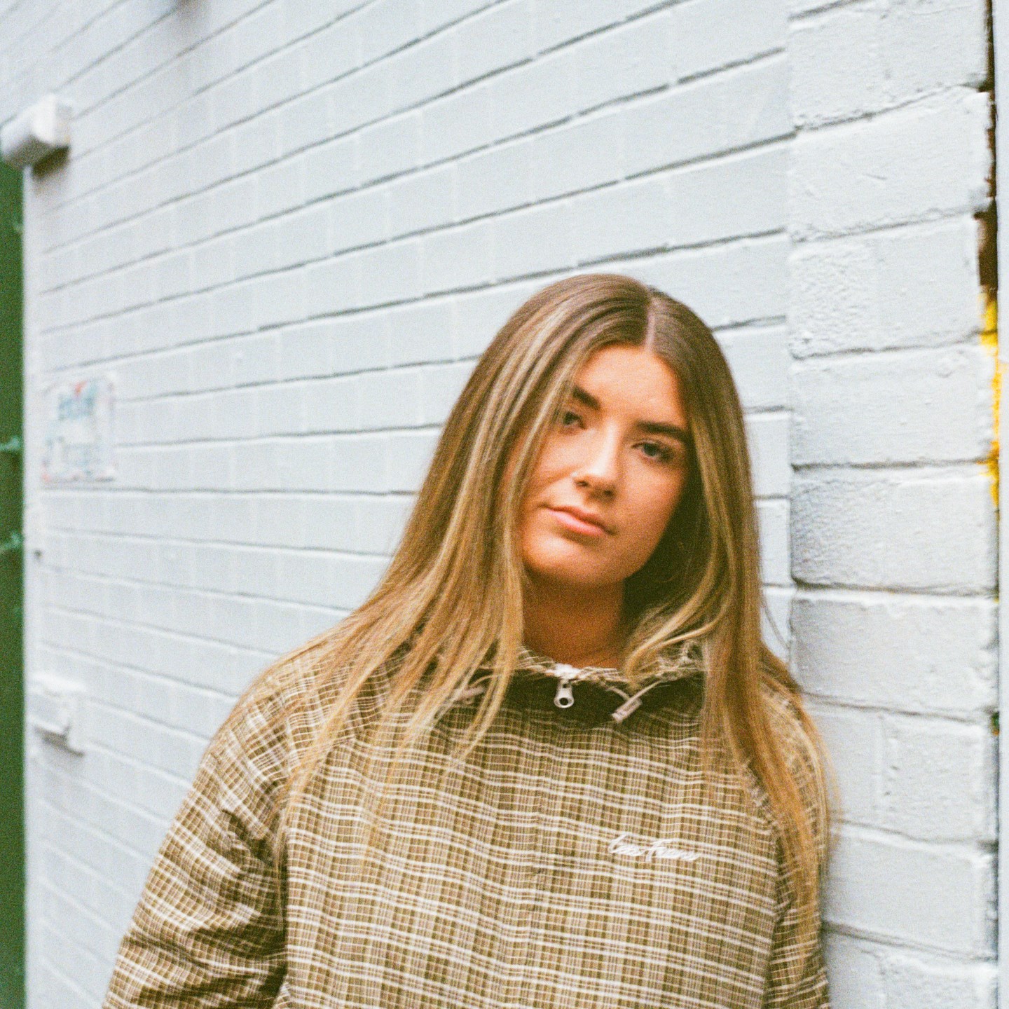 D-LIA · Artist Profile