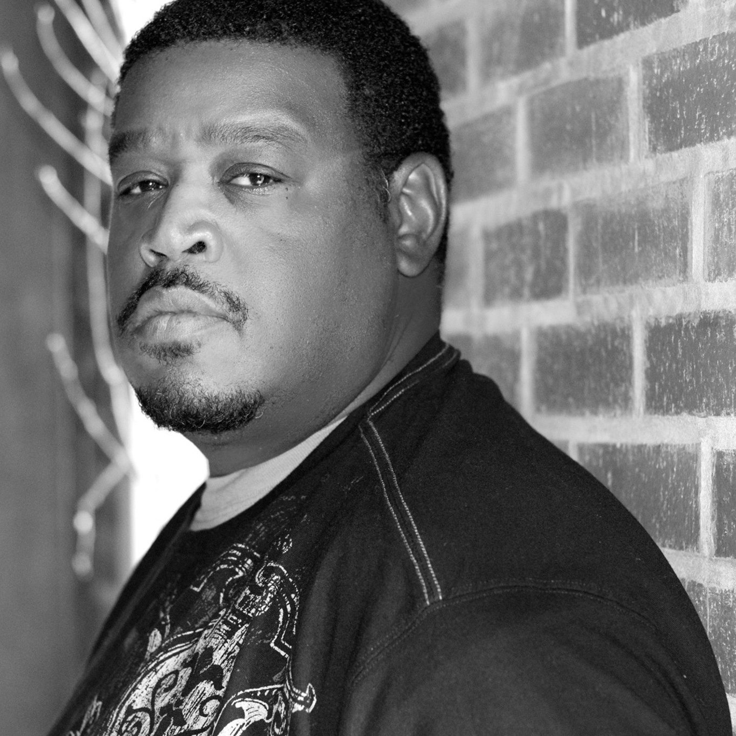 D Wynn Artist Profile d-wynn-artist-profile