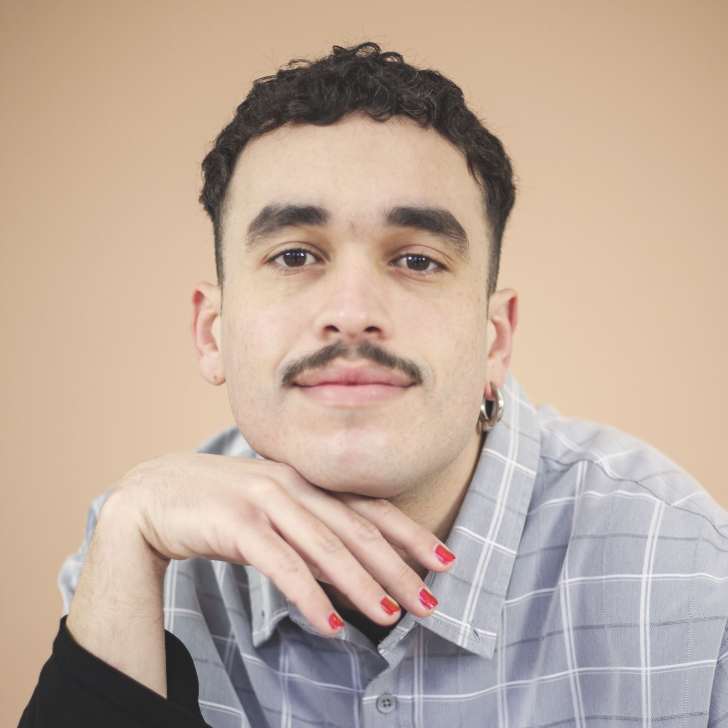 d. clemente · Artist Profile