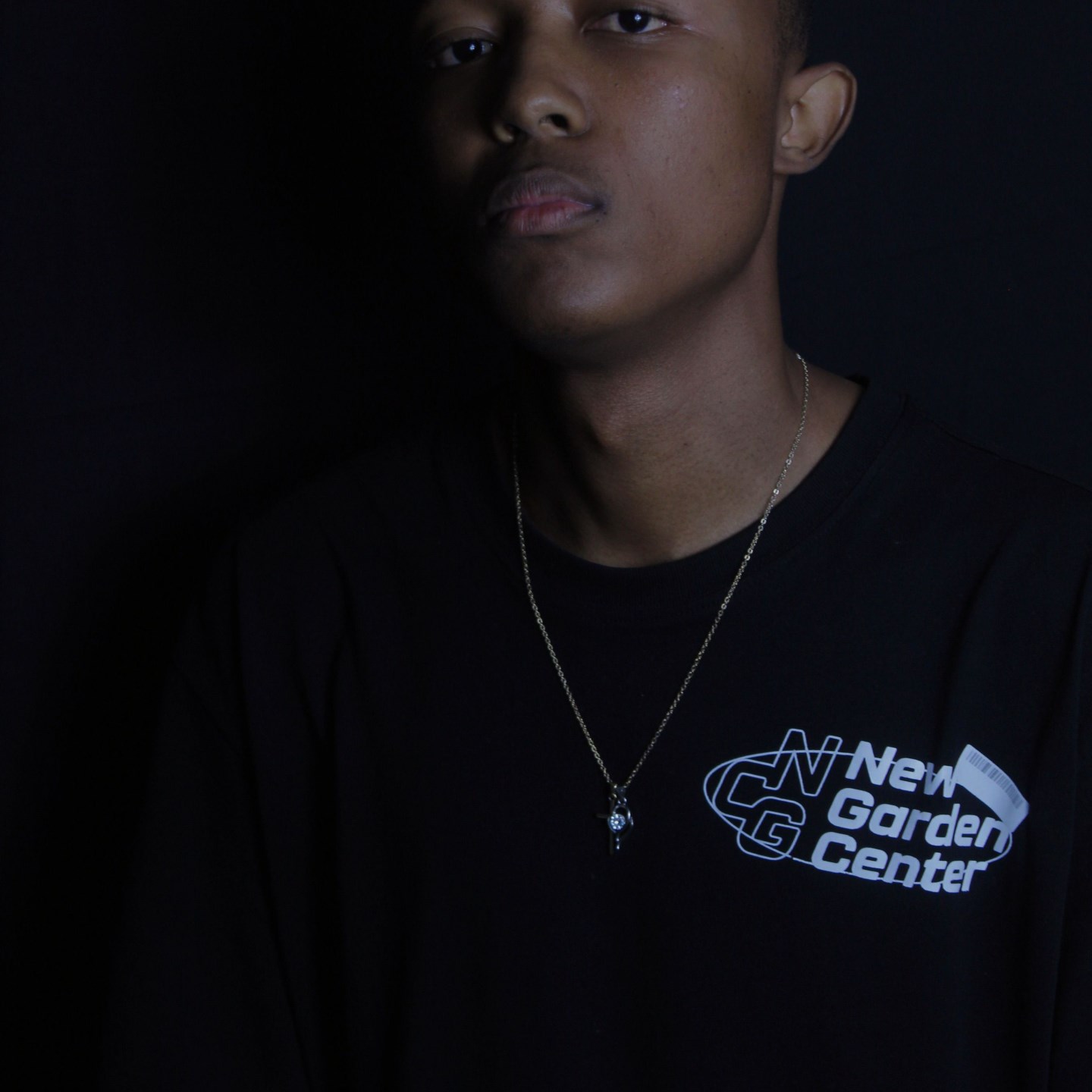 Da Africa Deep · Artist Profile