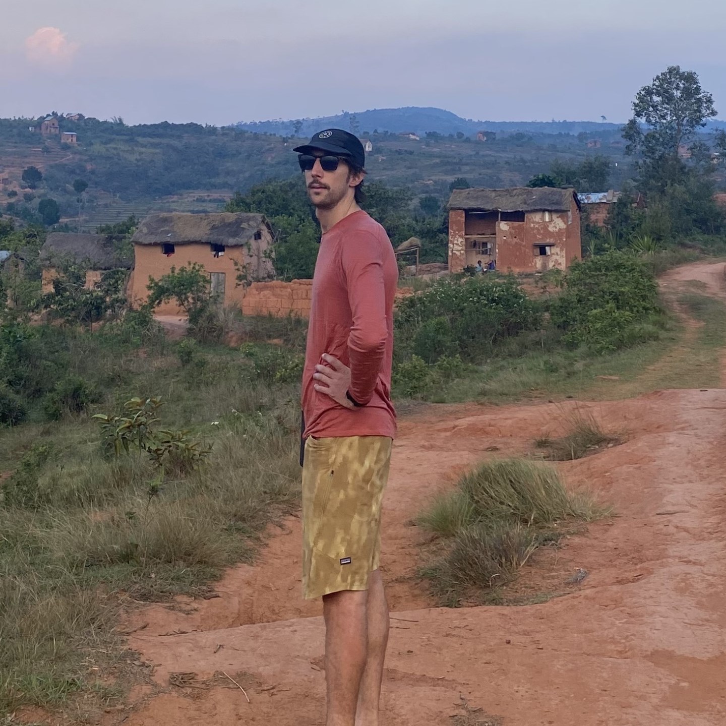 Dabbo · Artist Profile