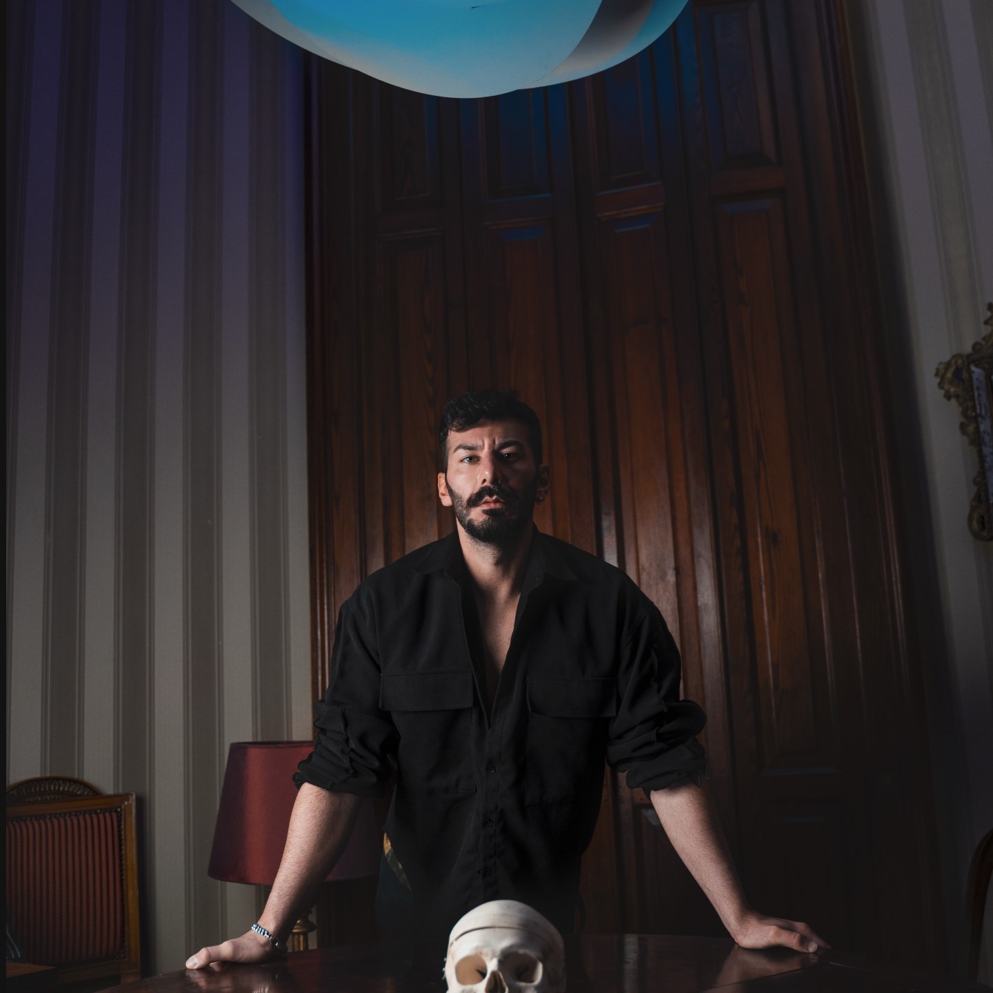 da Believer · Artist Profile