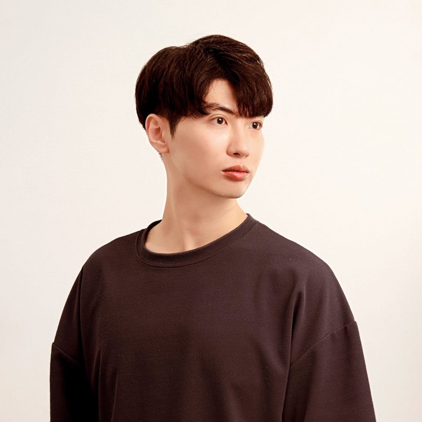 Dabin · Artist Profile