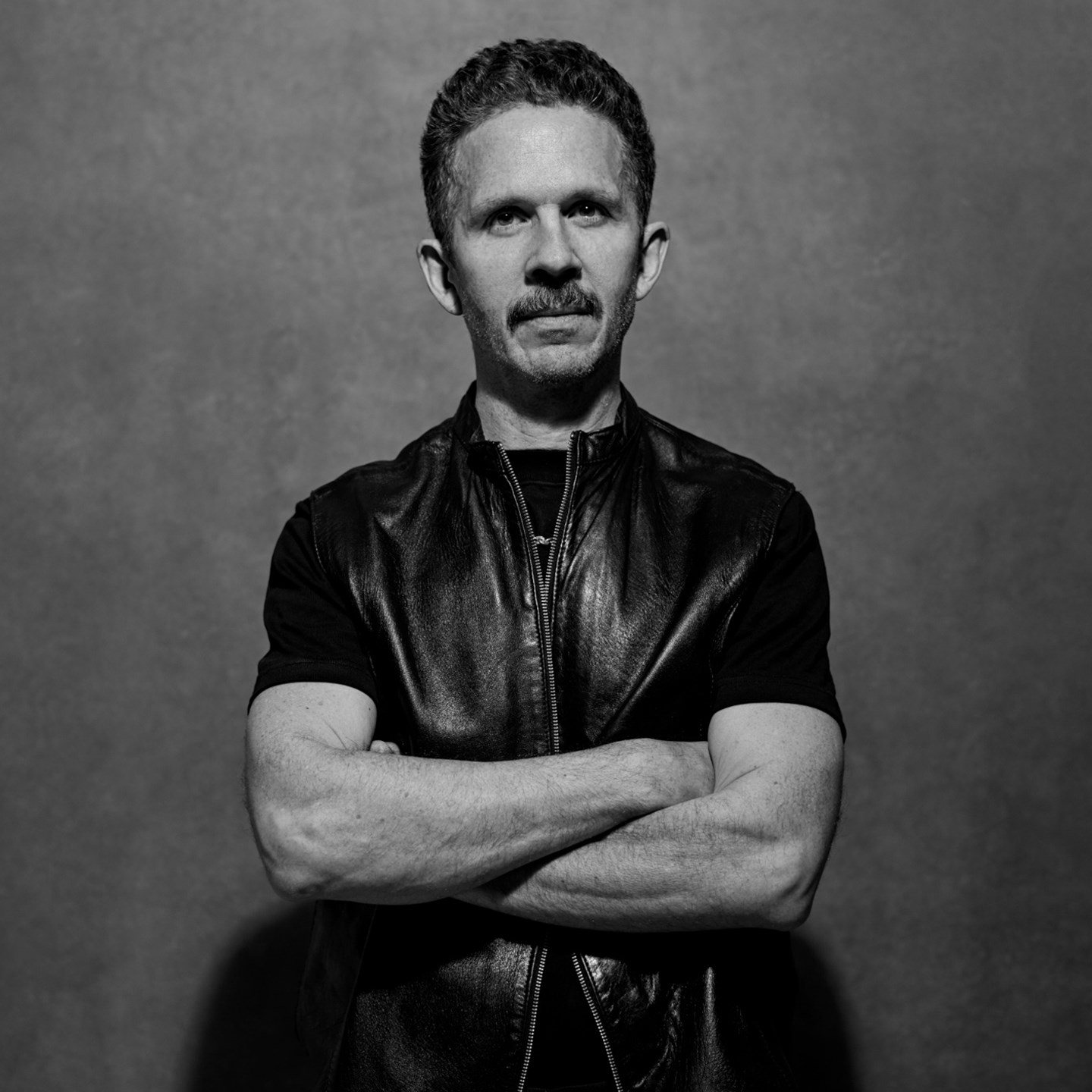 Daddy Squad · Artist Profile