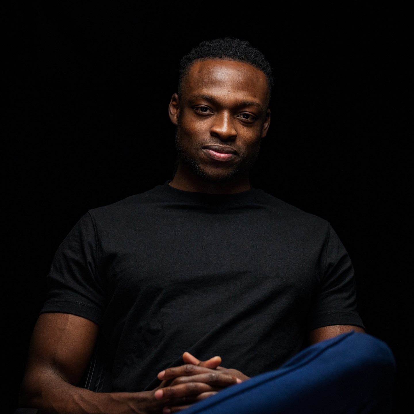 Dafs · Artist Profile