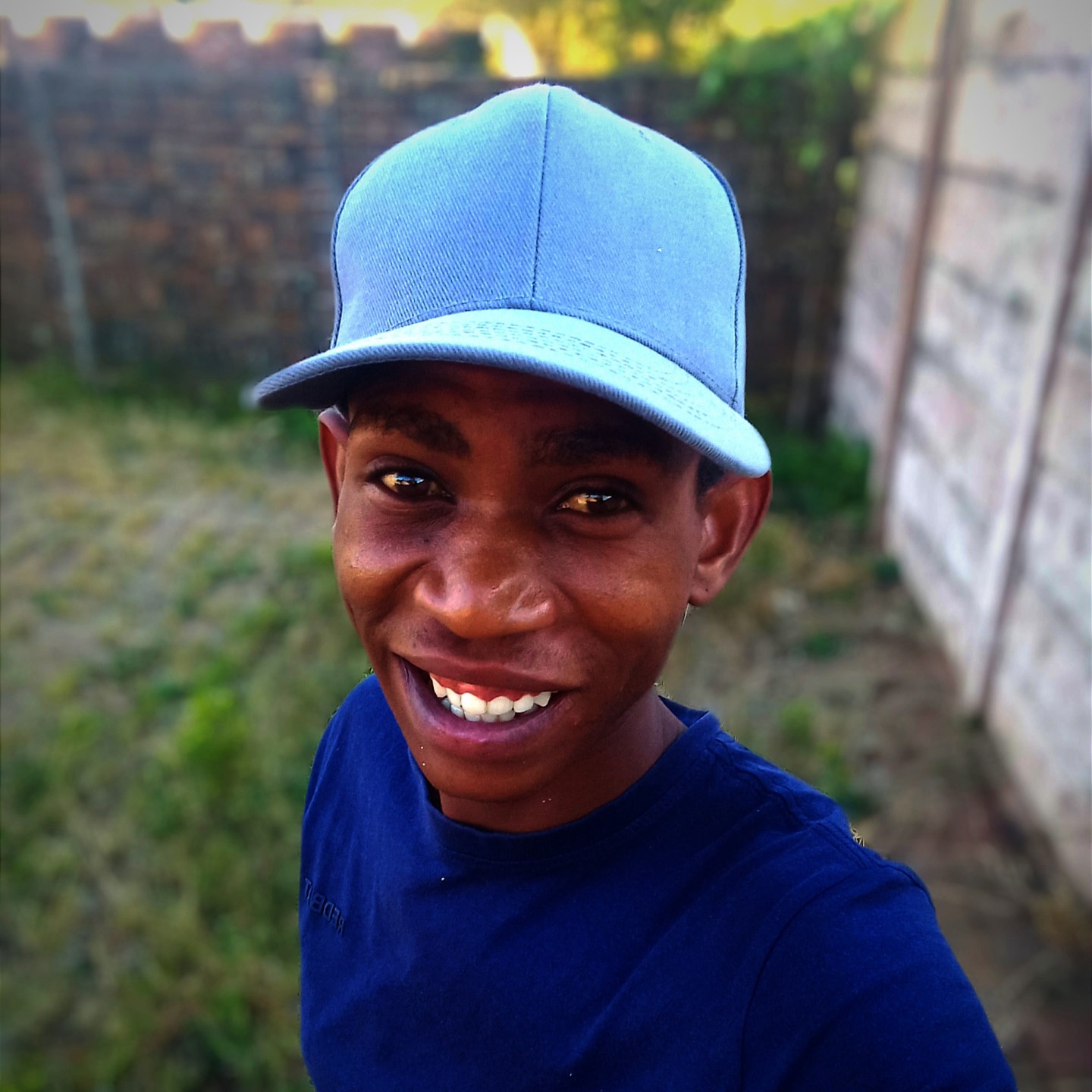 Dagee Artist Profile