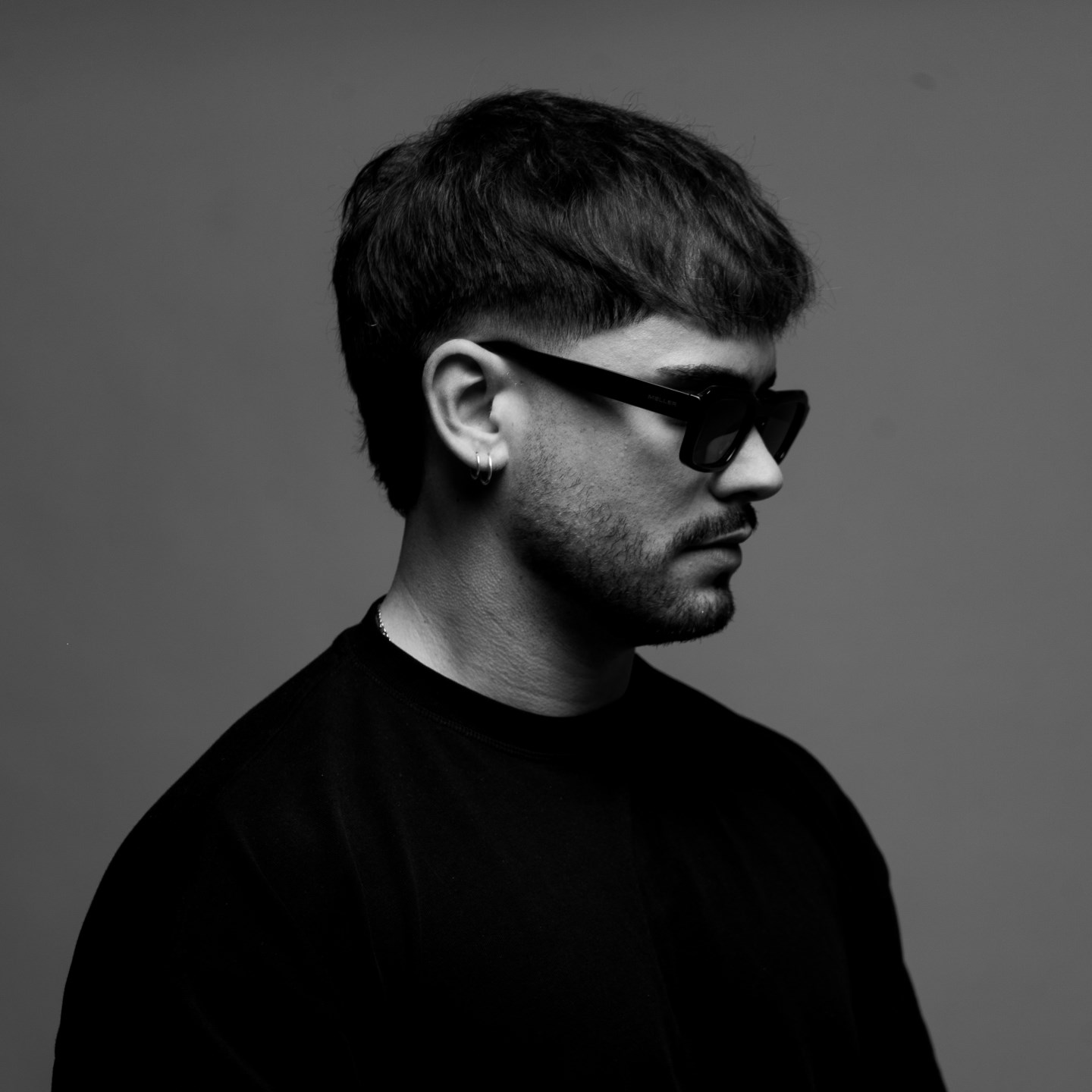 DAGZZ · Artist Profile