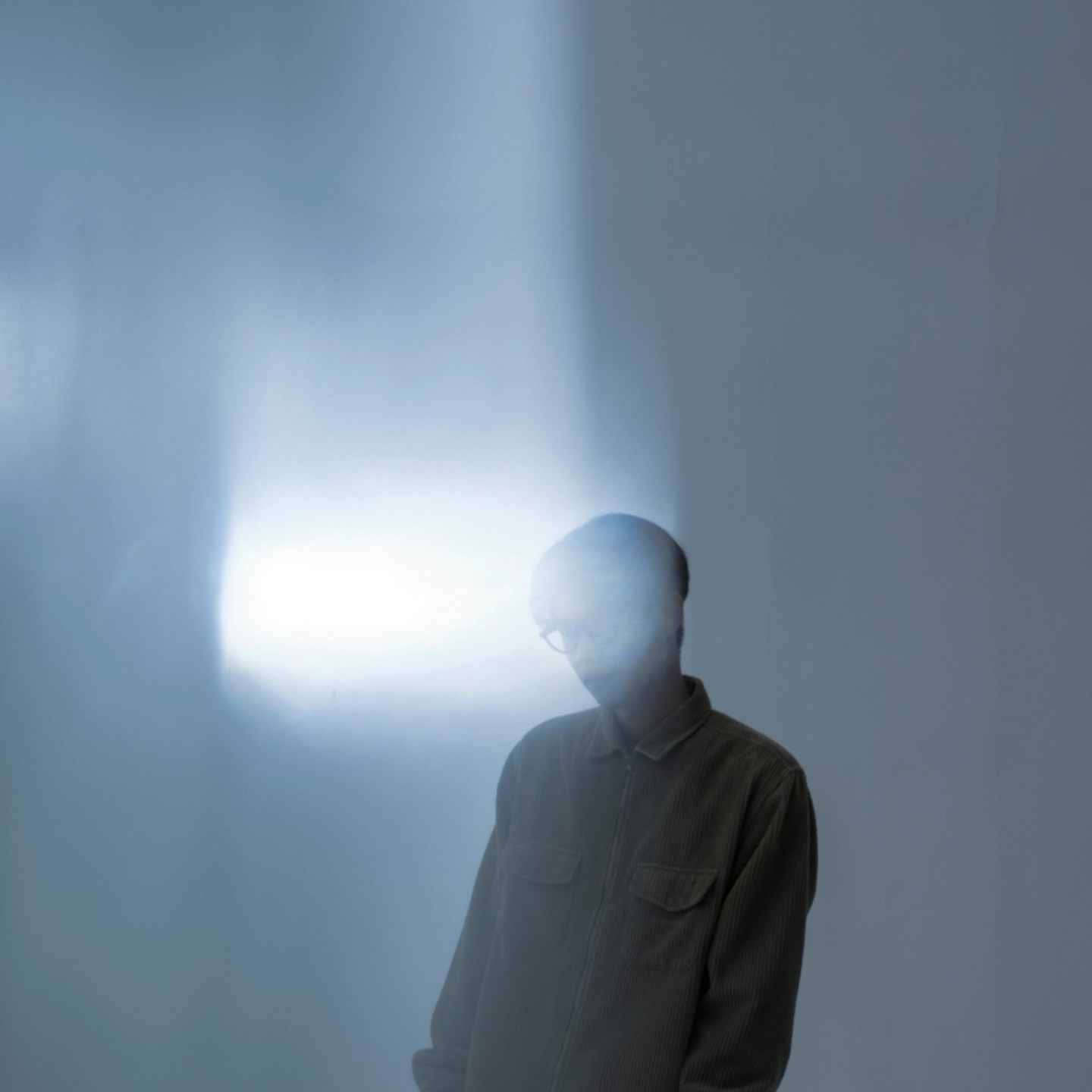 Daichi · Artist Profile