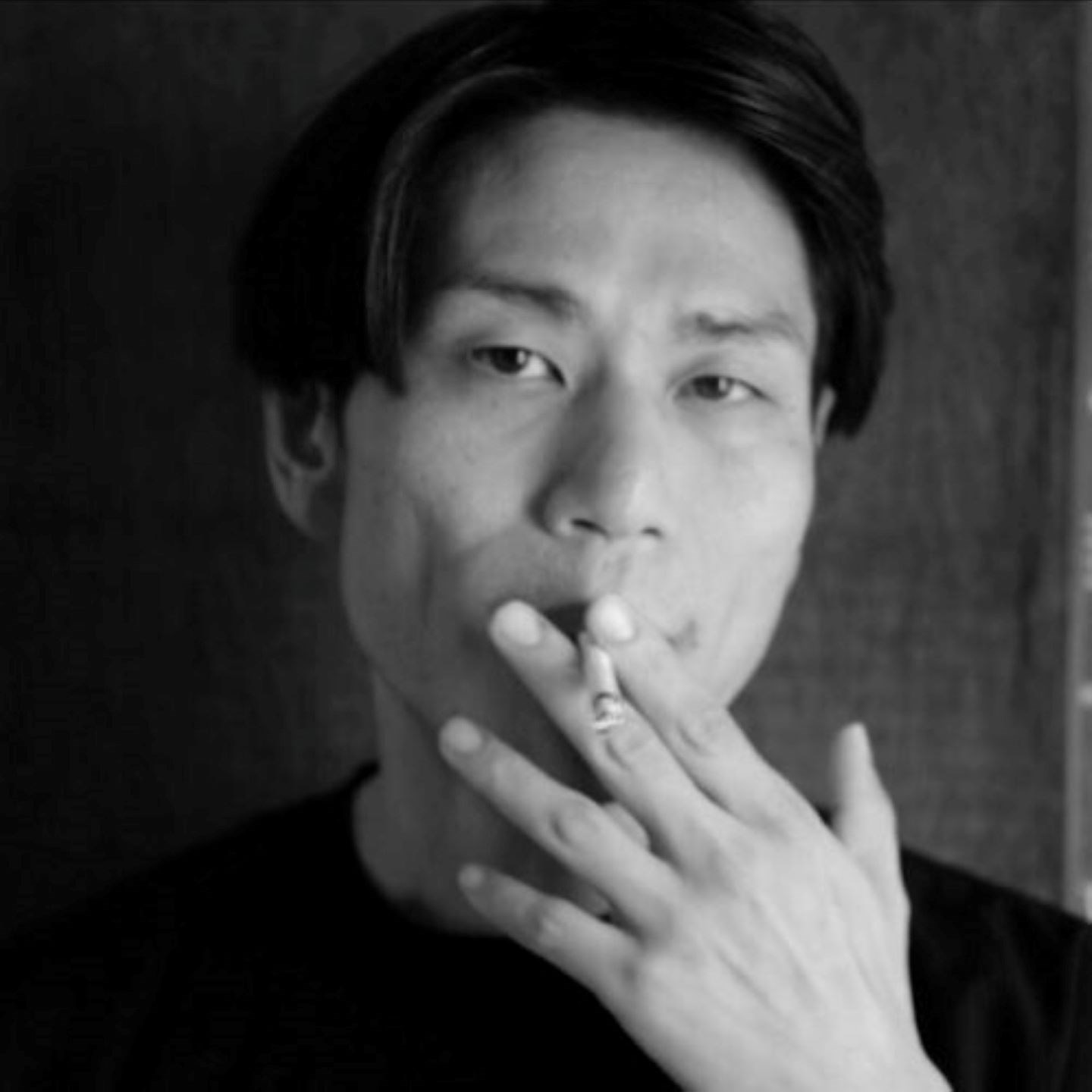 Daichi Wada · Artist Profile