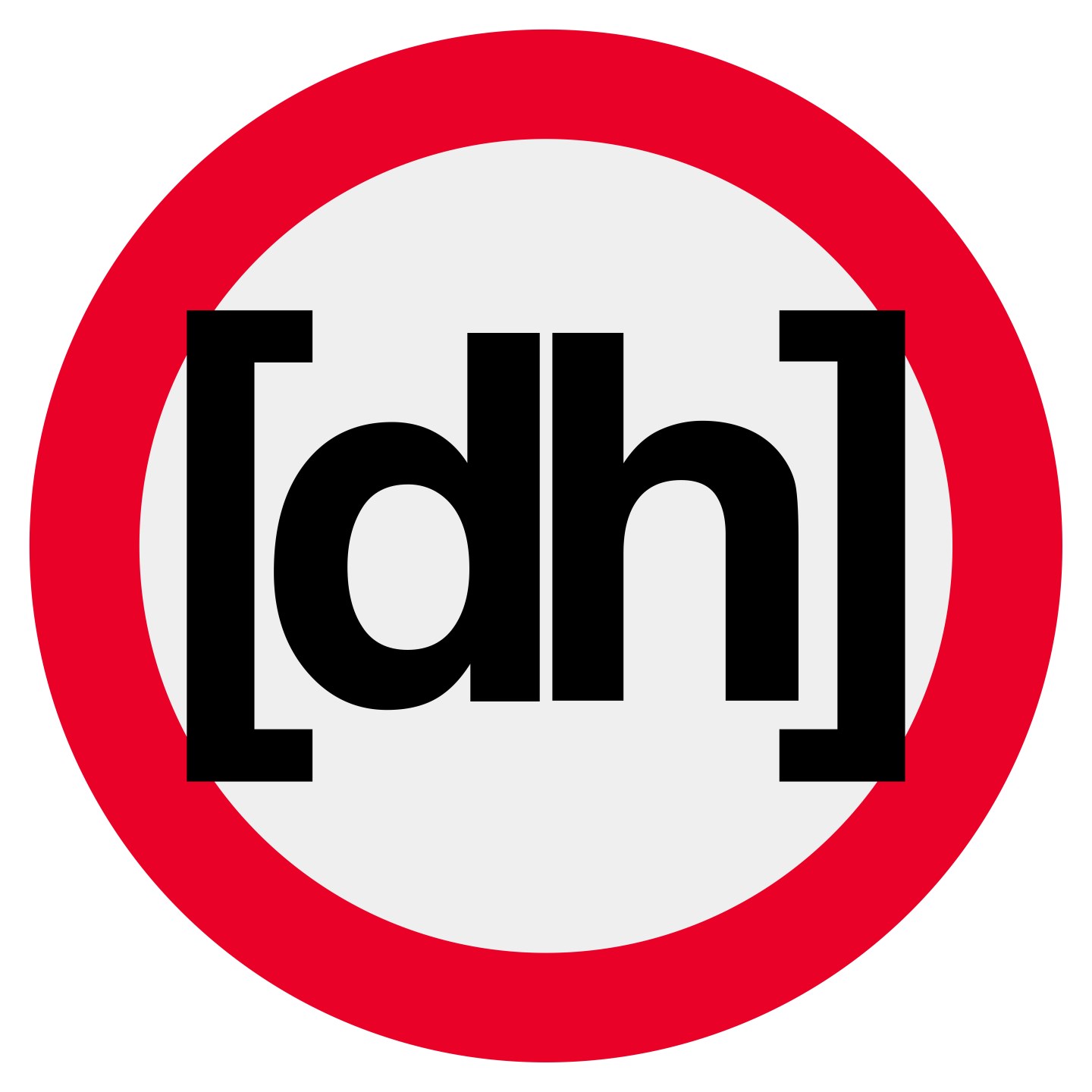 Dalhaus · Artist Profile