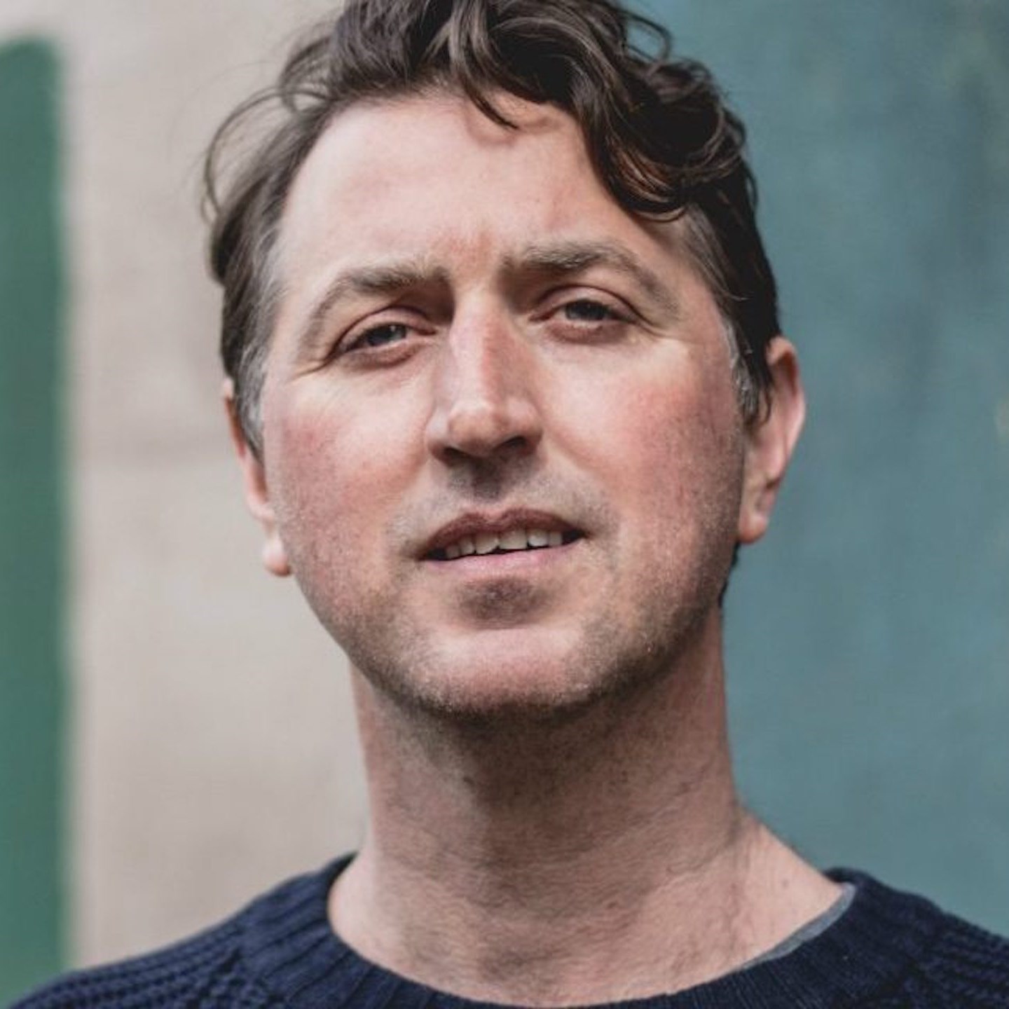 DAMO · Vergangene Veranstaltungen