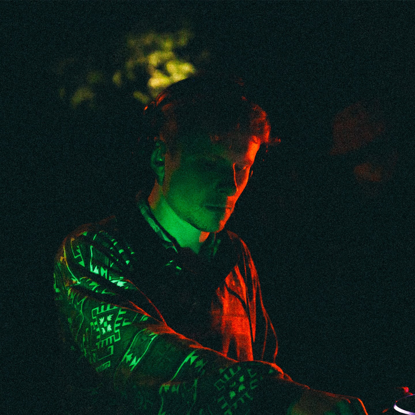 Da:mu · Artist Profile