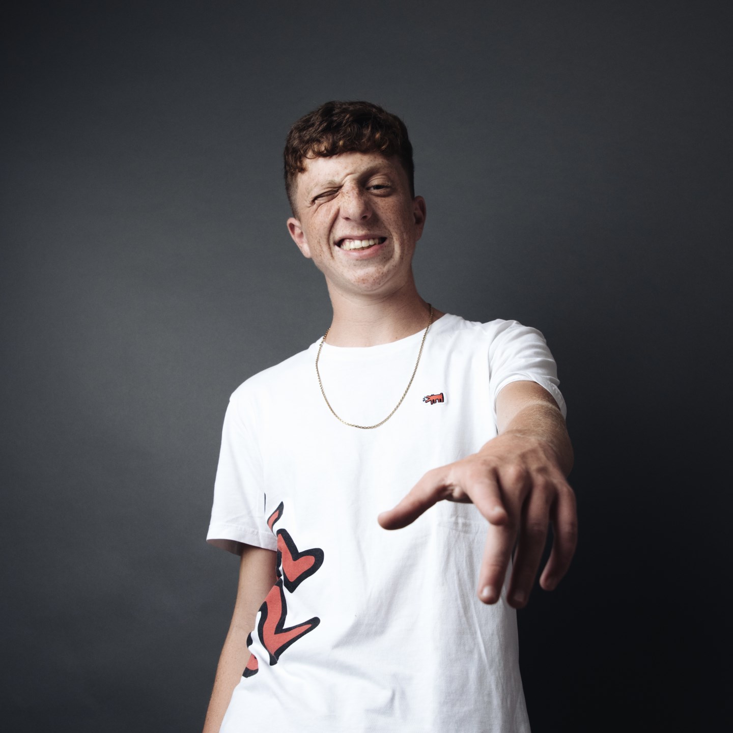 Damz · Tour Dates & Tickets