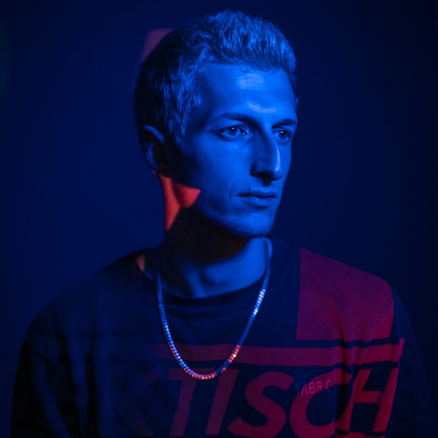 Dan.P · Artist Profile