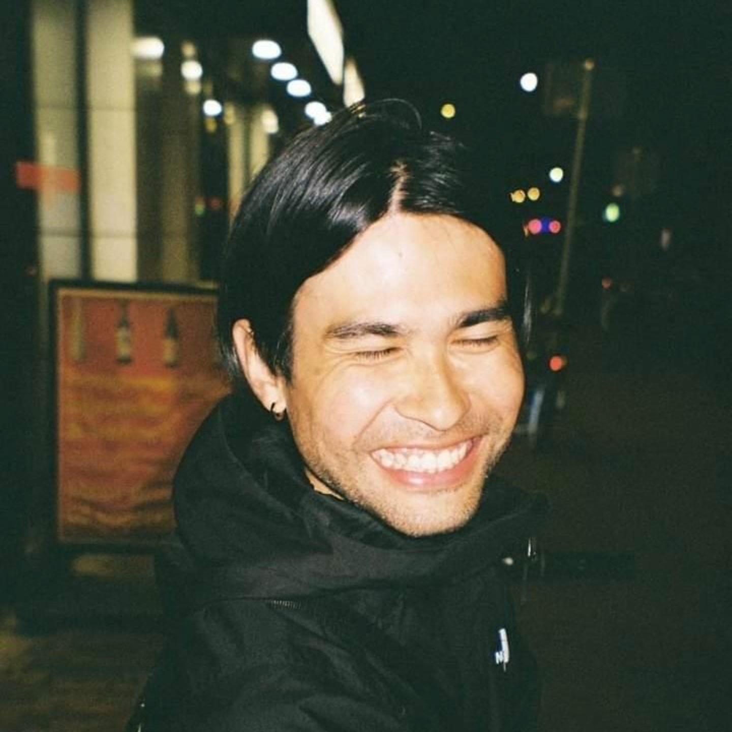 Danai · Artist Profile