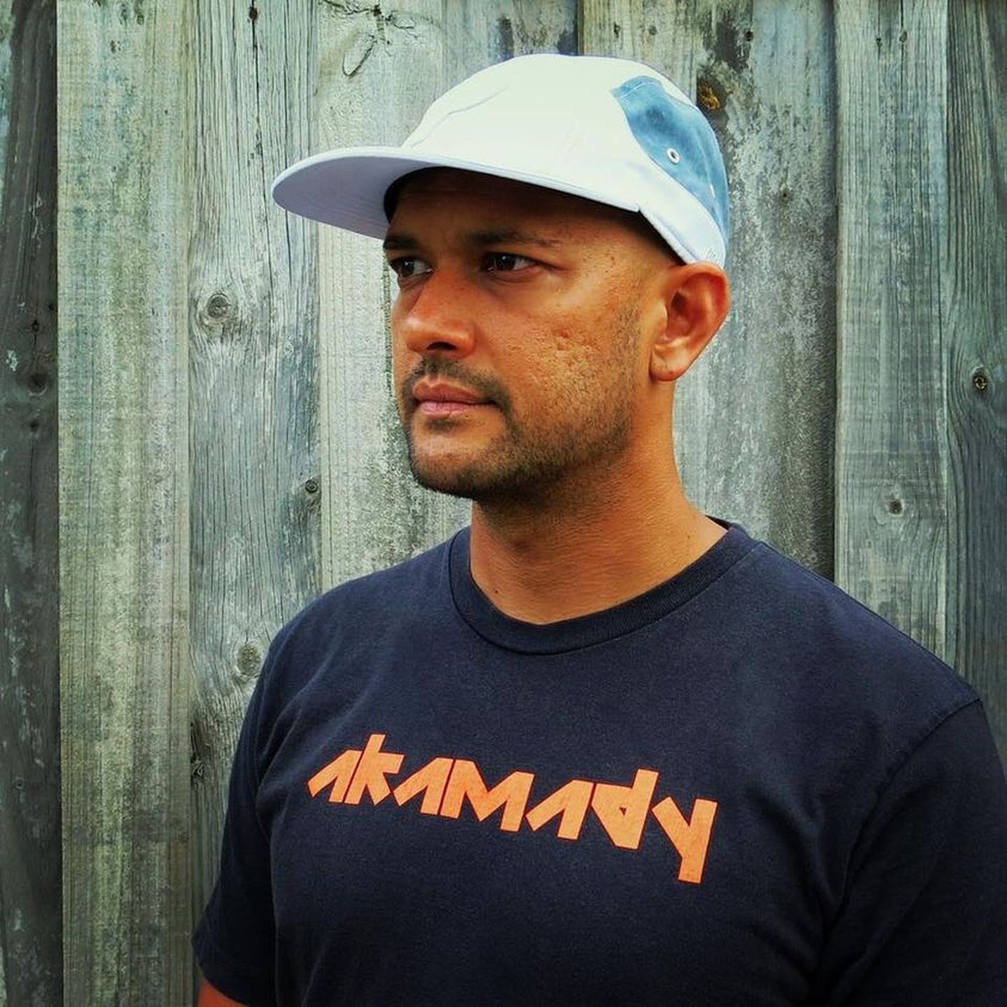 Dan Beck · Biography