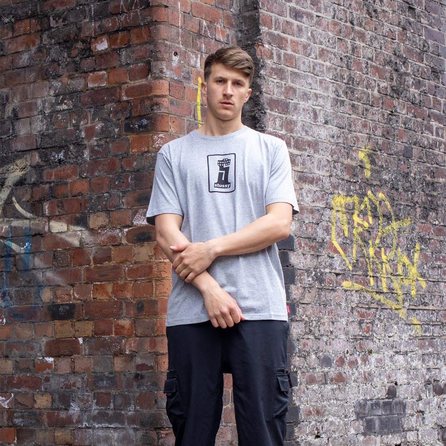 Dan Costello · Artist Profile