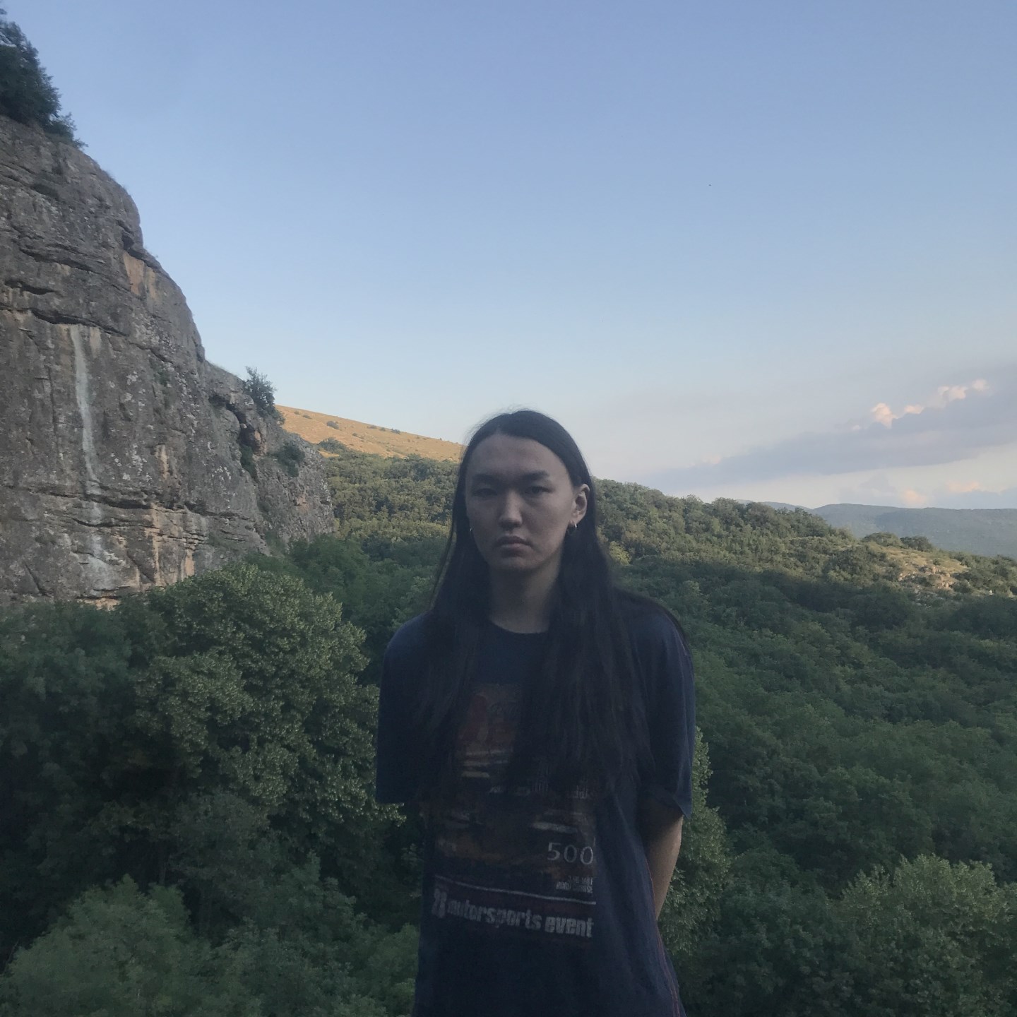 dandarplaya · Artist Profile