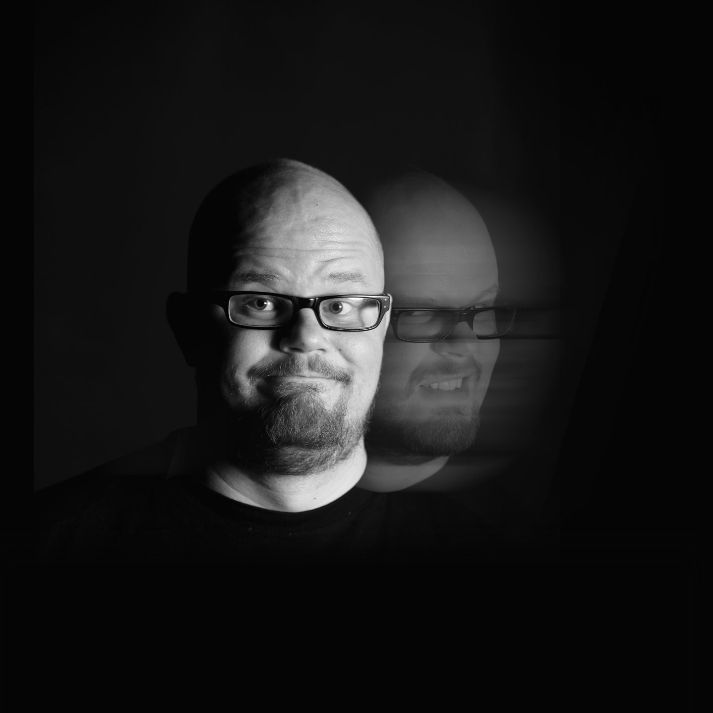 Dan Drastic Artist Profile dan-drastic-artist-profile