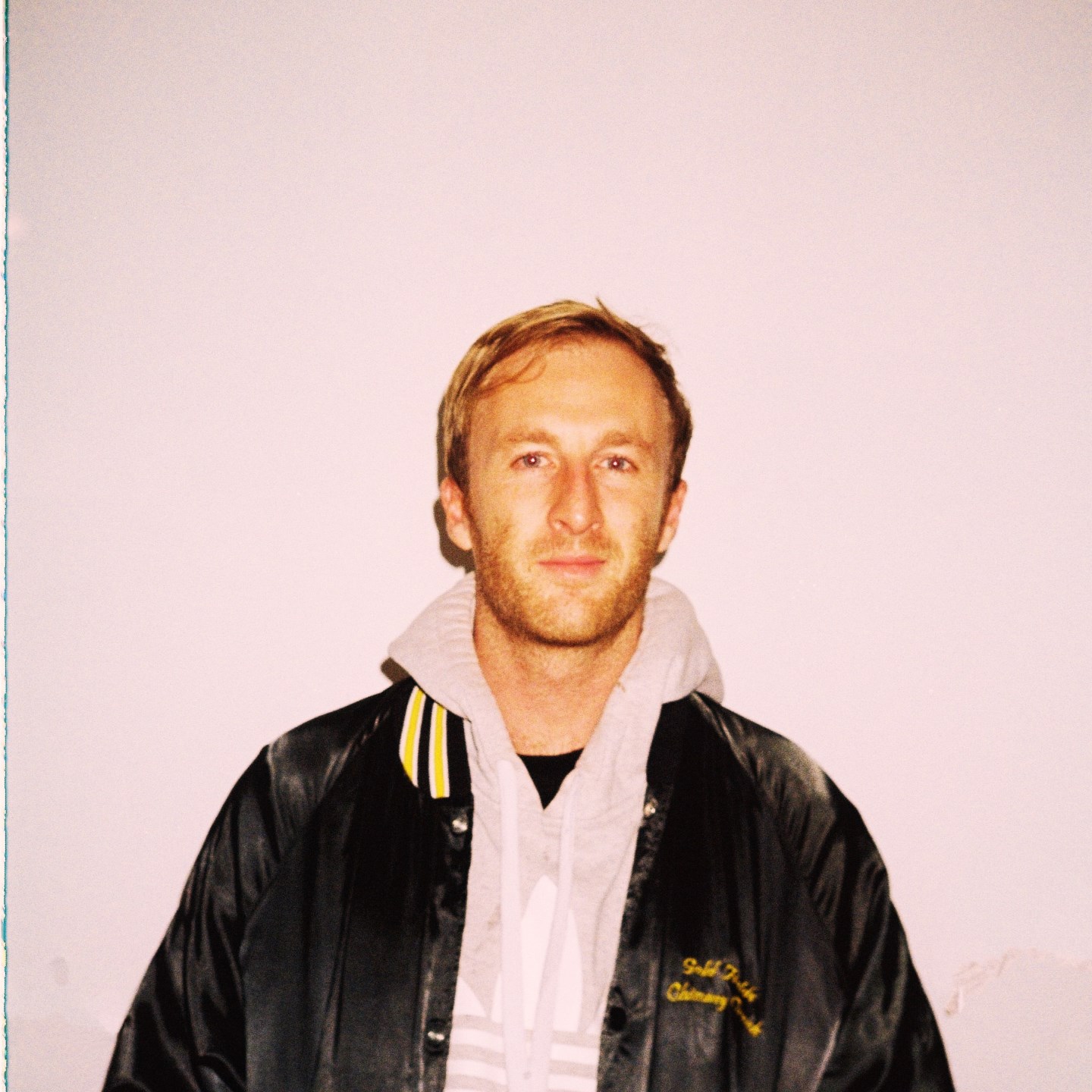 DANE. · Artist Profile