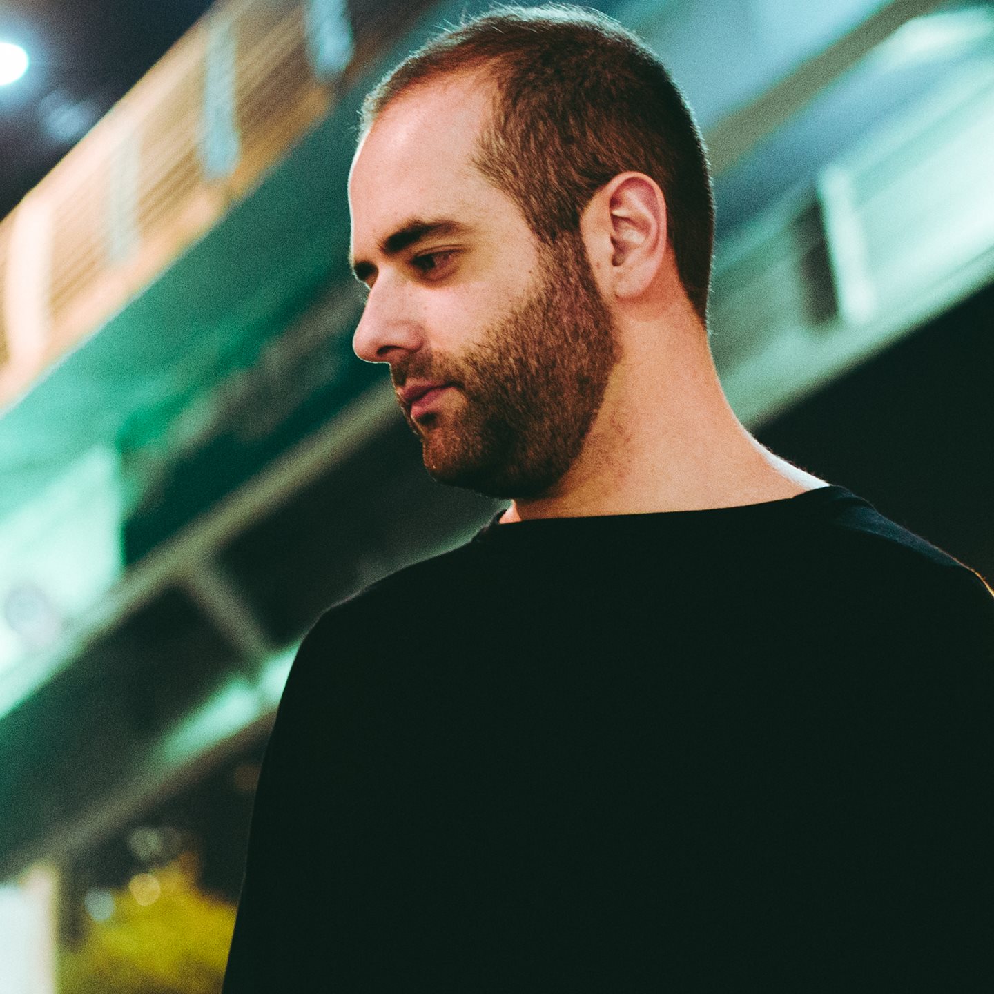 Danee · Artist Profile