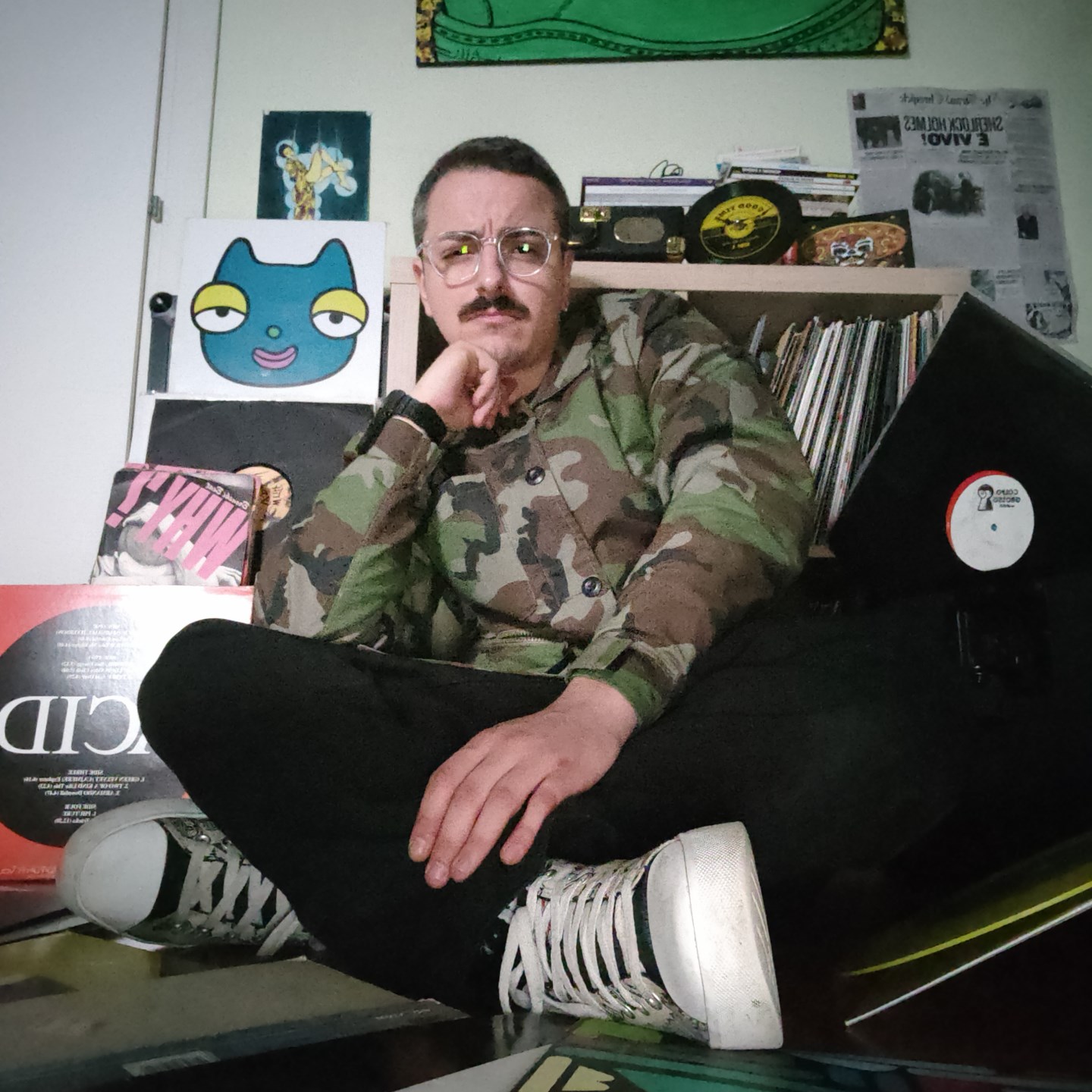 Daniele Marasco · Tour Dates & Tickets