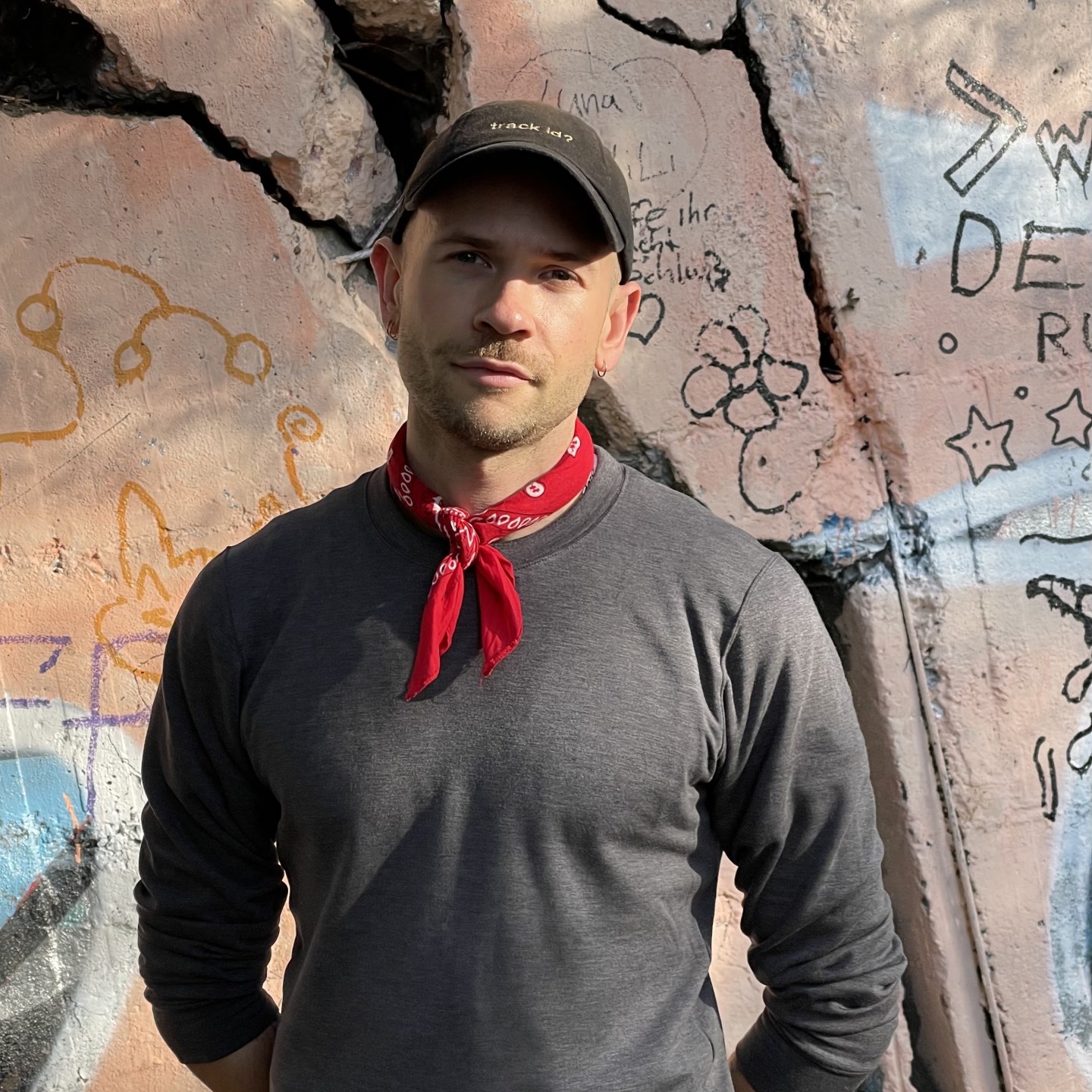 Daniel Mata · Tour Dates & Tickets