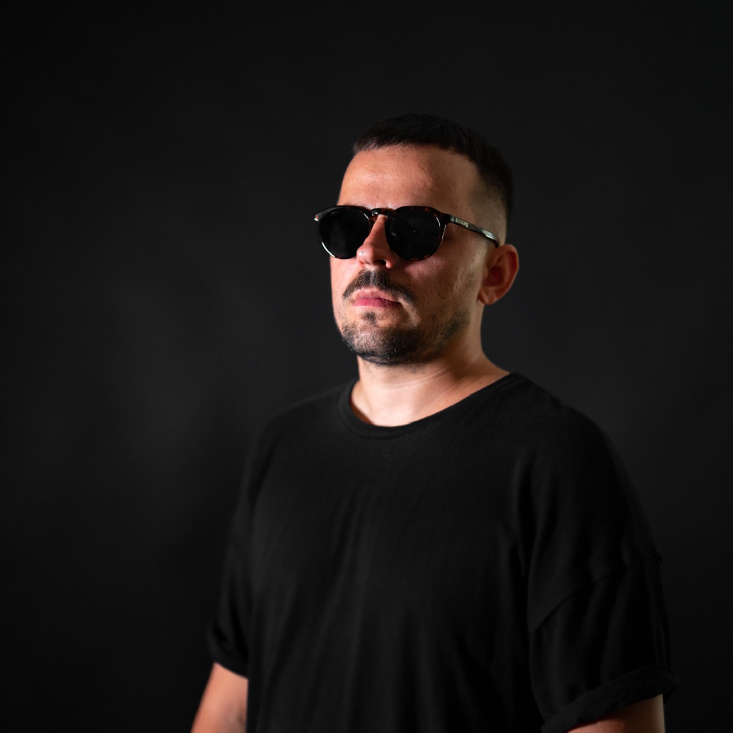 Daniel Meister · Tour Dates & Tickets