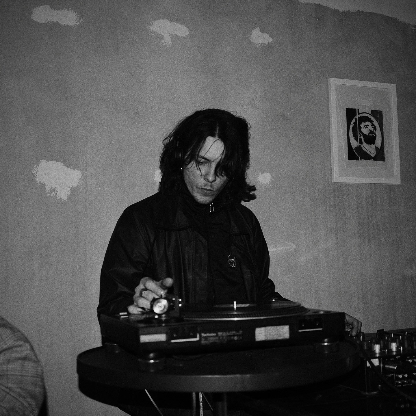 Daniel W · Tour Dates & Tickets