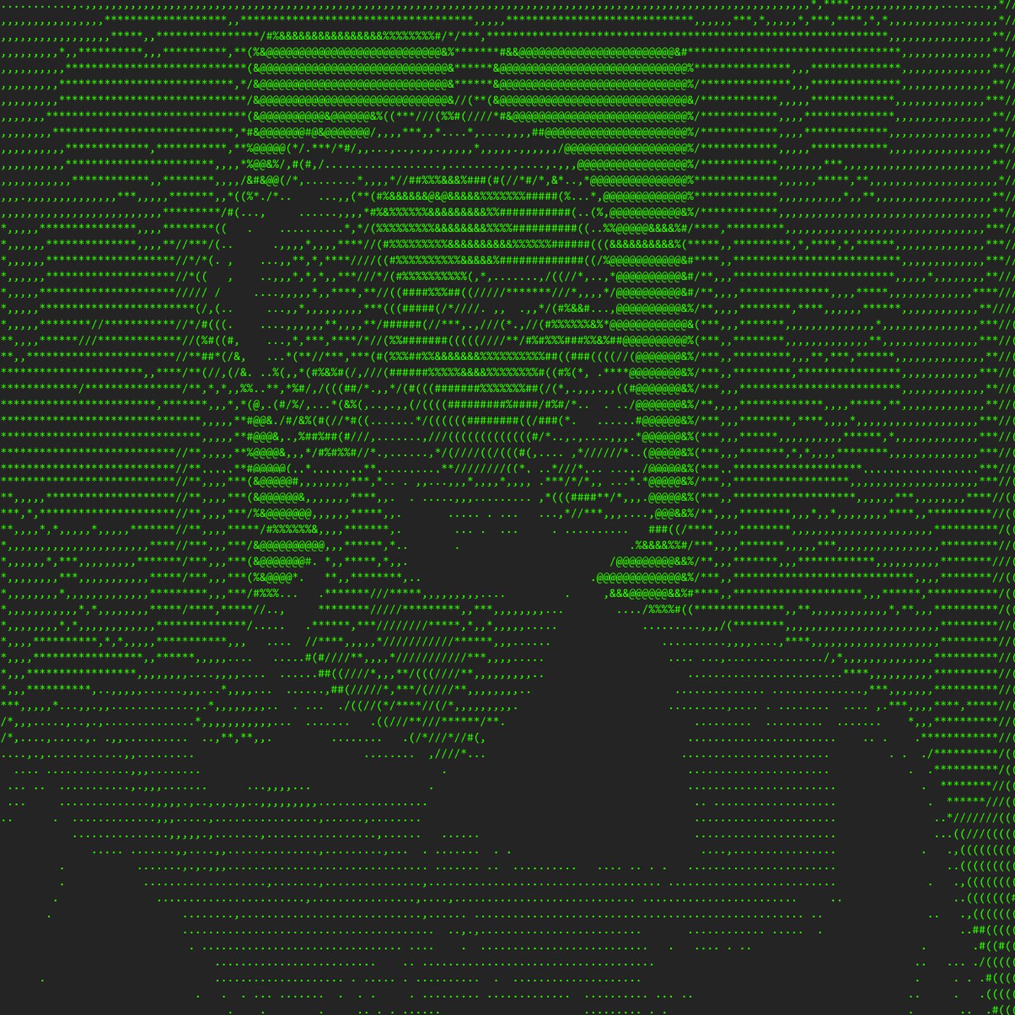 Daniel Watts · Tour Dates & Tickets