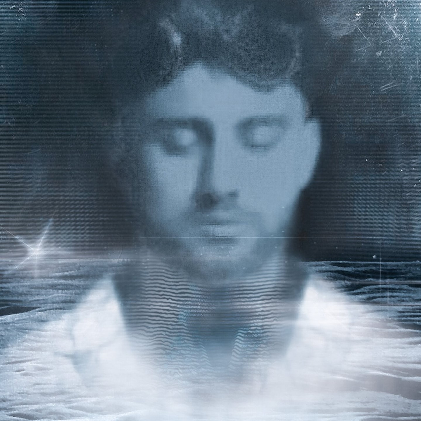 Dani Sancha · Tour Dates & Tickets