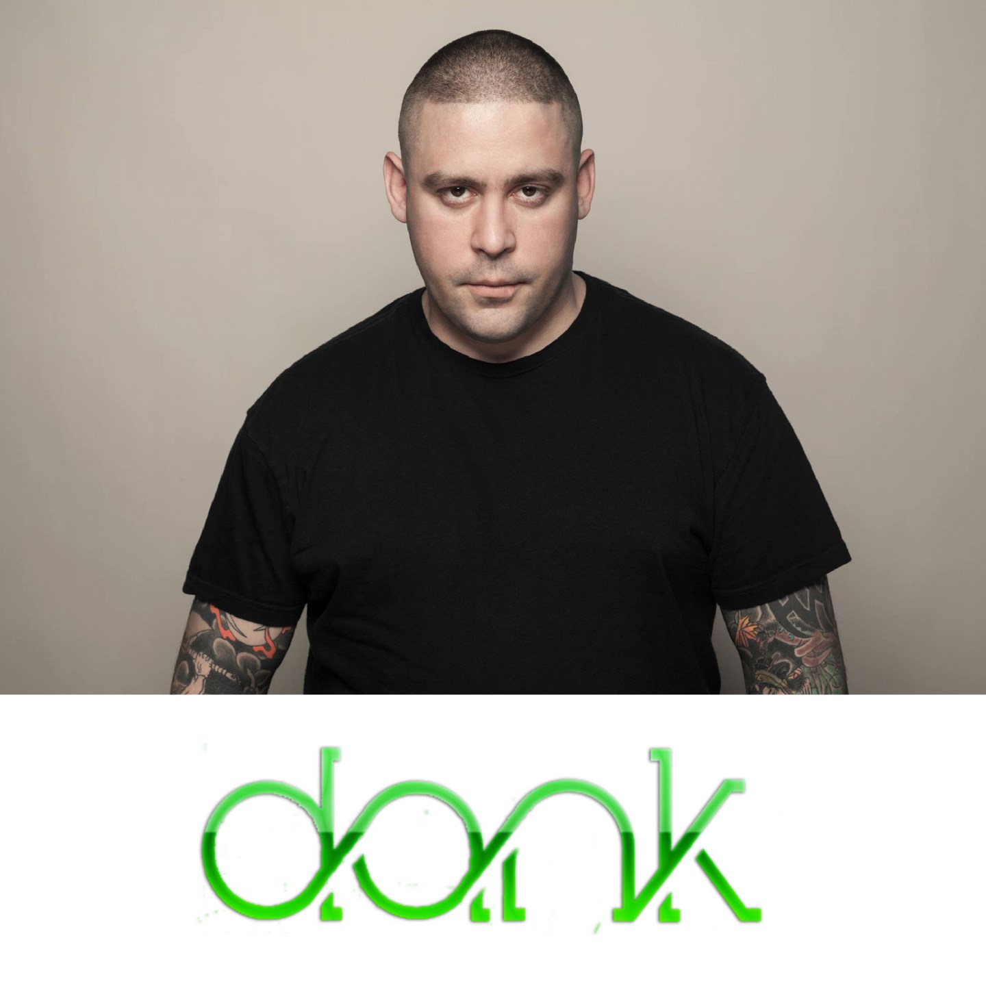 Dank · Perfil del artista