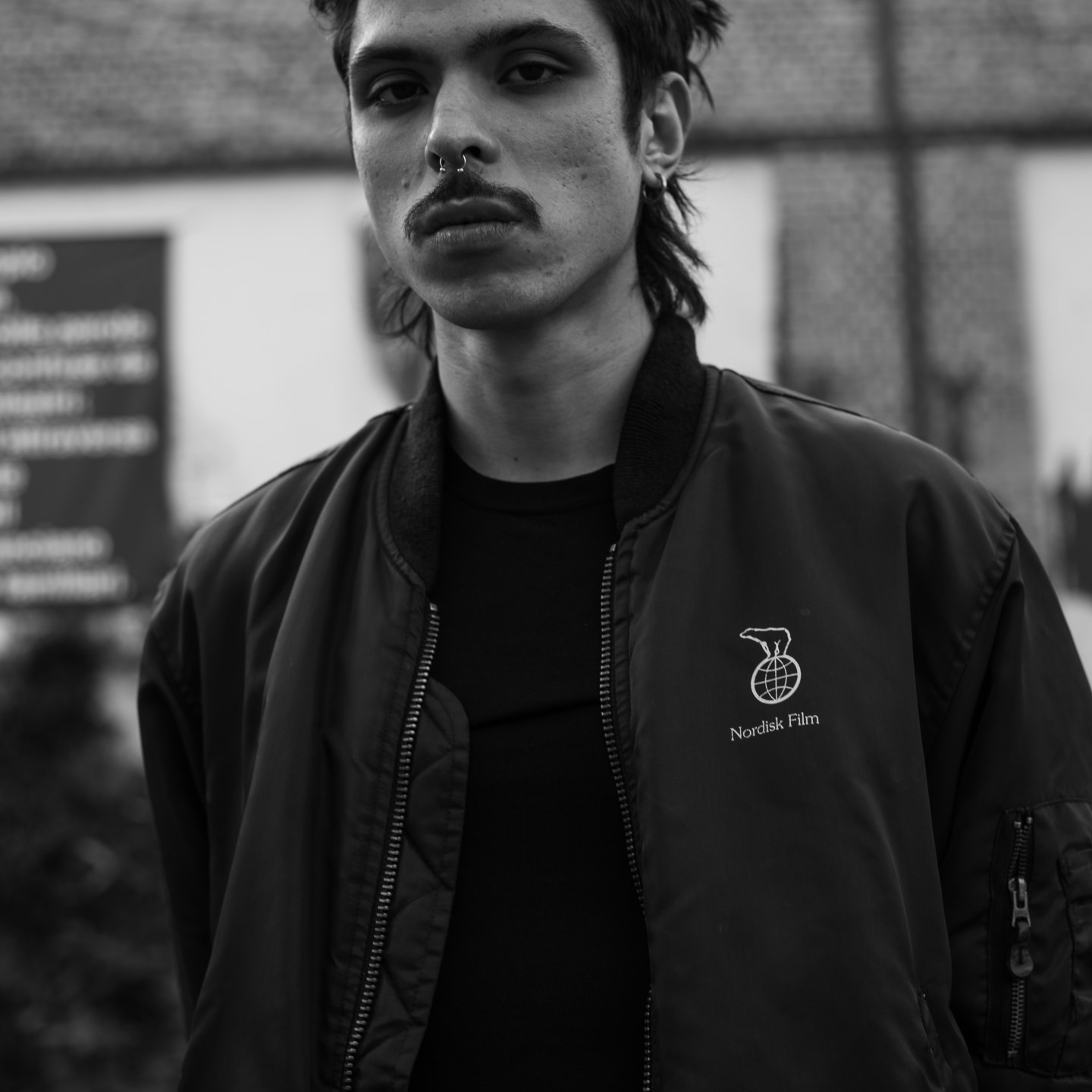 Dann Ishii · Artist Profile