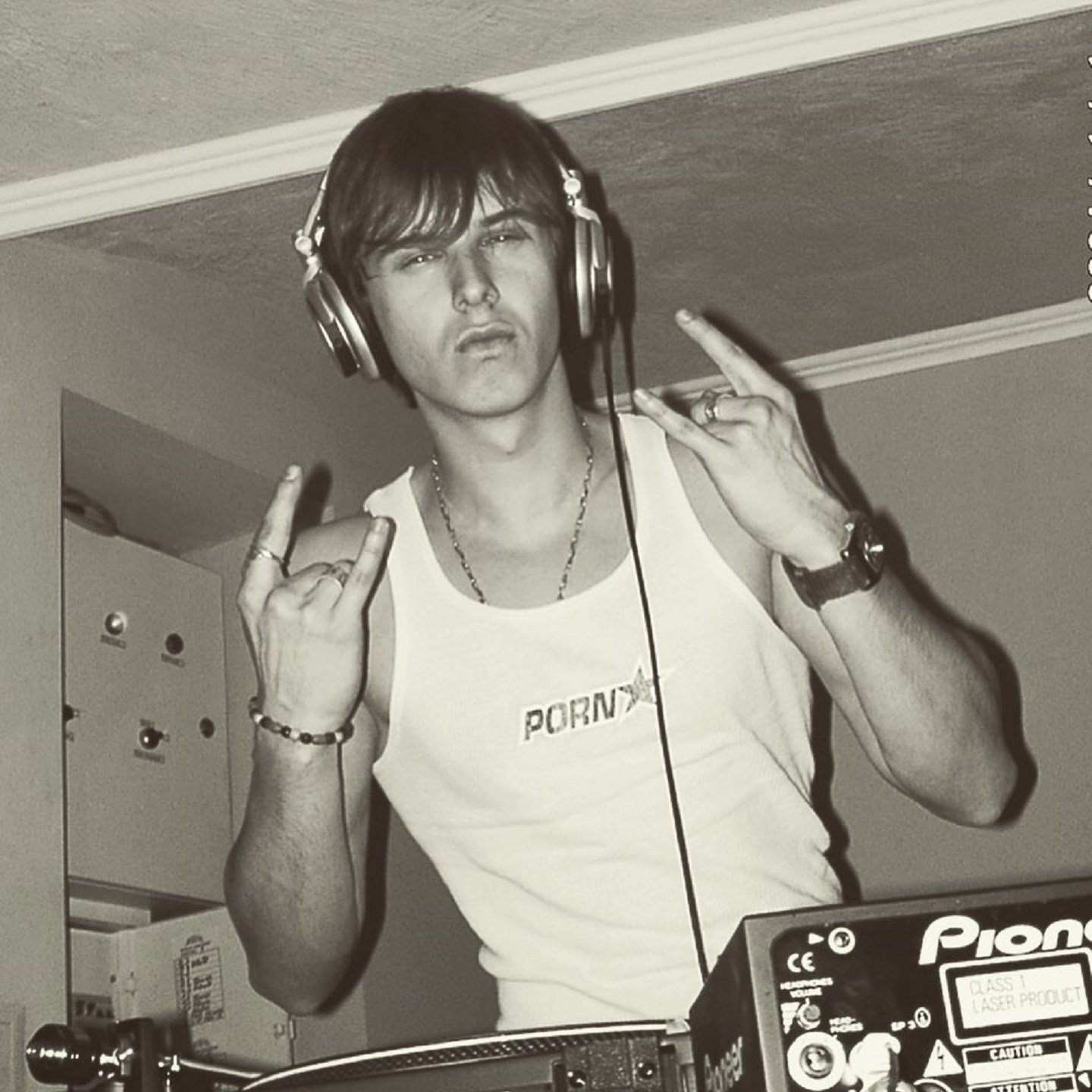 Danny Boy (2) · Artist Profile