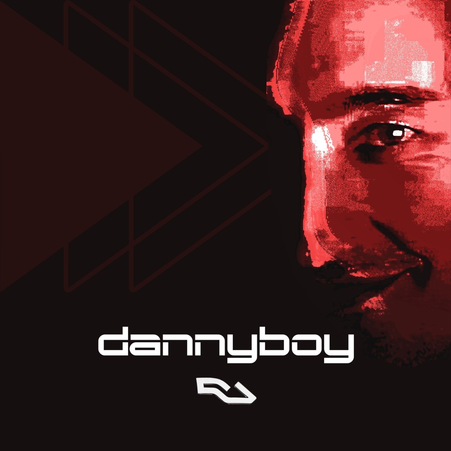 Dannyboy · Artist Profile
