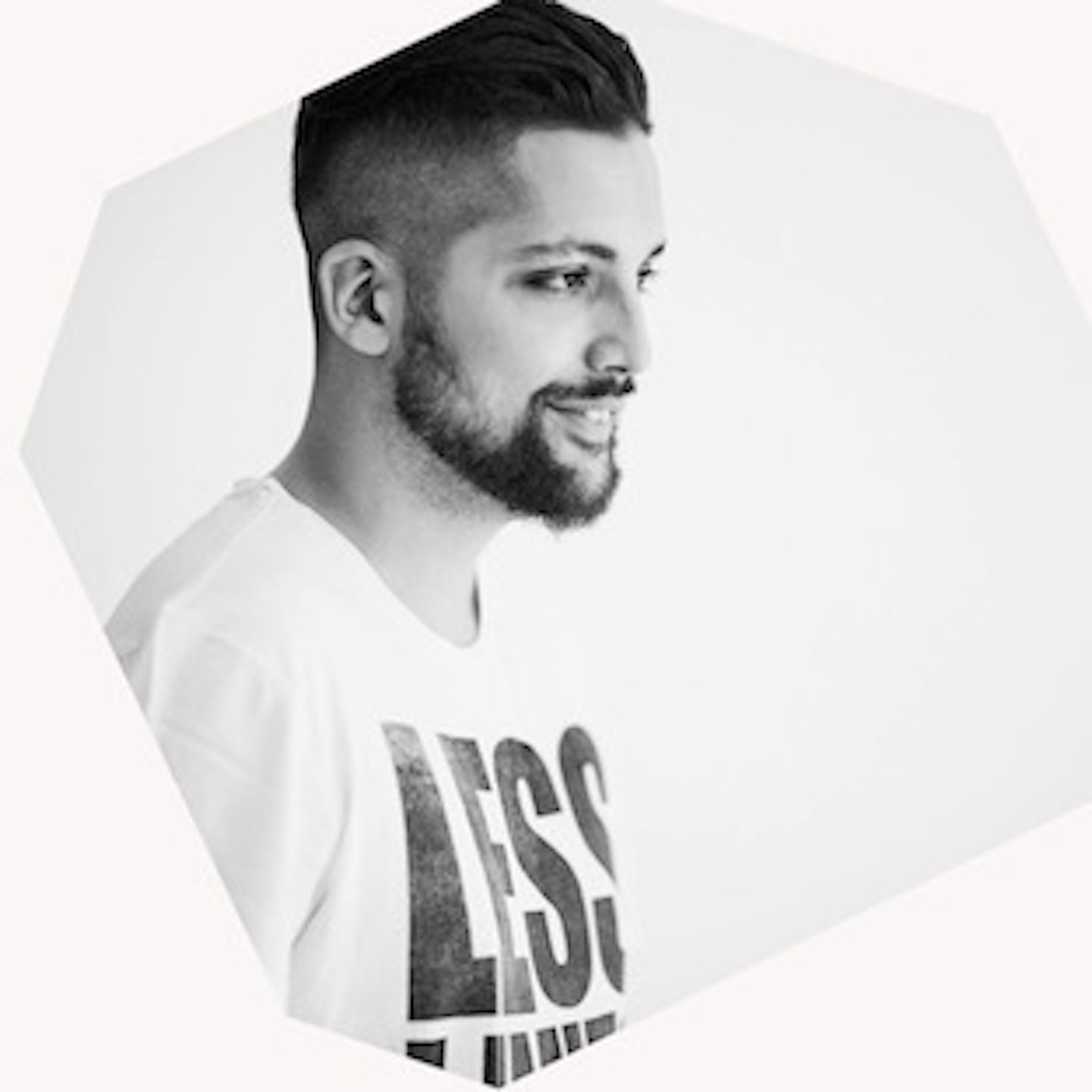 Danny Deep · Artist Profile