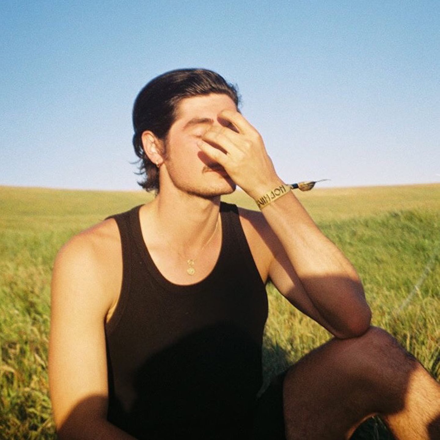 Danny DIY · Tour Dates & Tickets