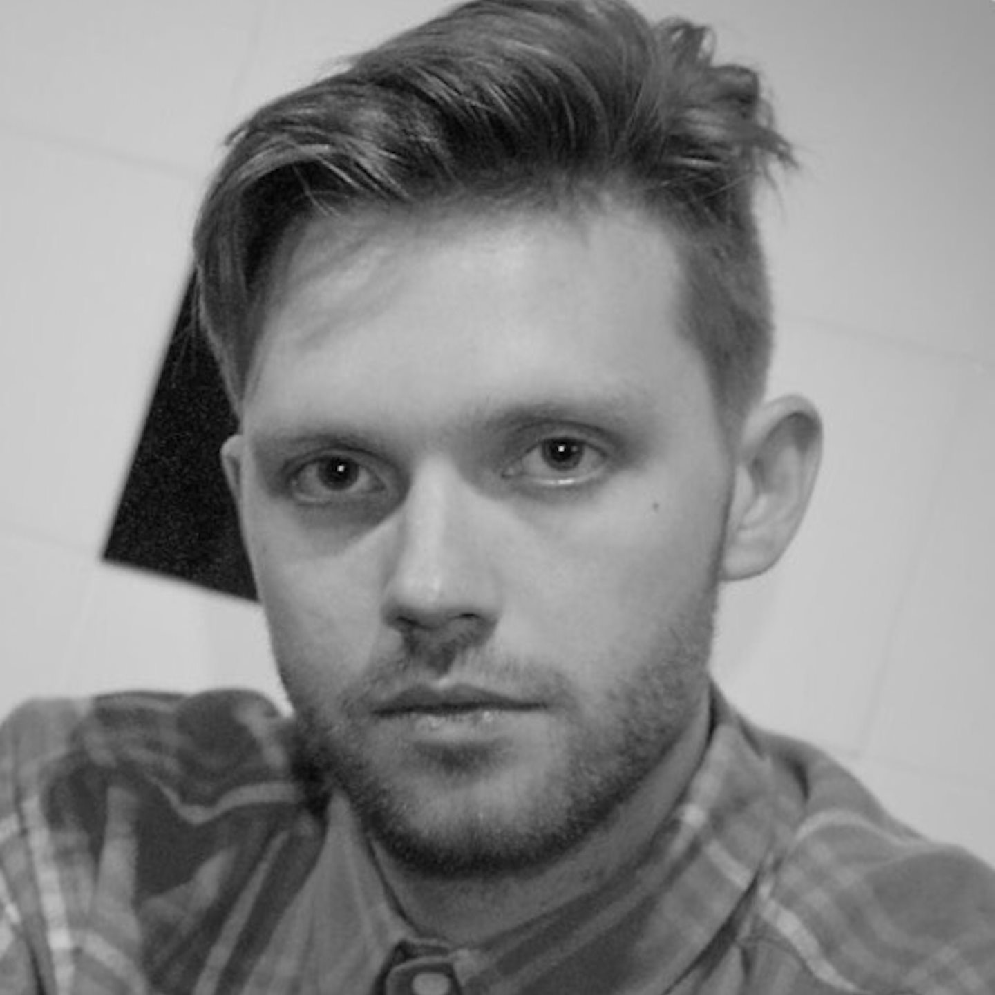 Danny Tre · Artist Profile